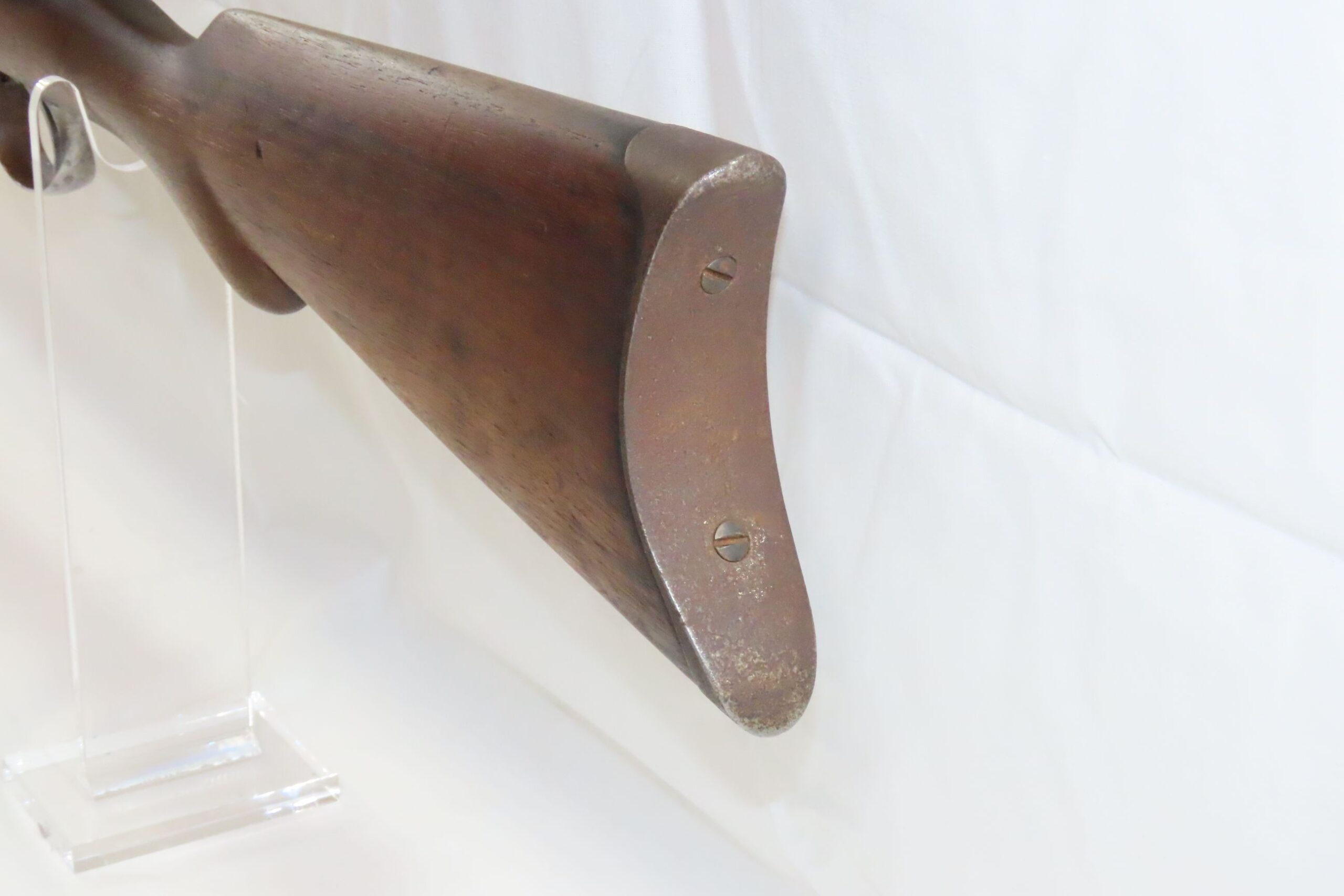 Remington Lee Model 1899 Sporting Rifle in .30-30 Winchester 11.17 C ...