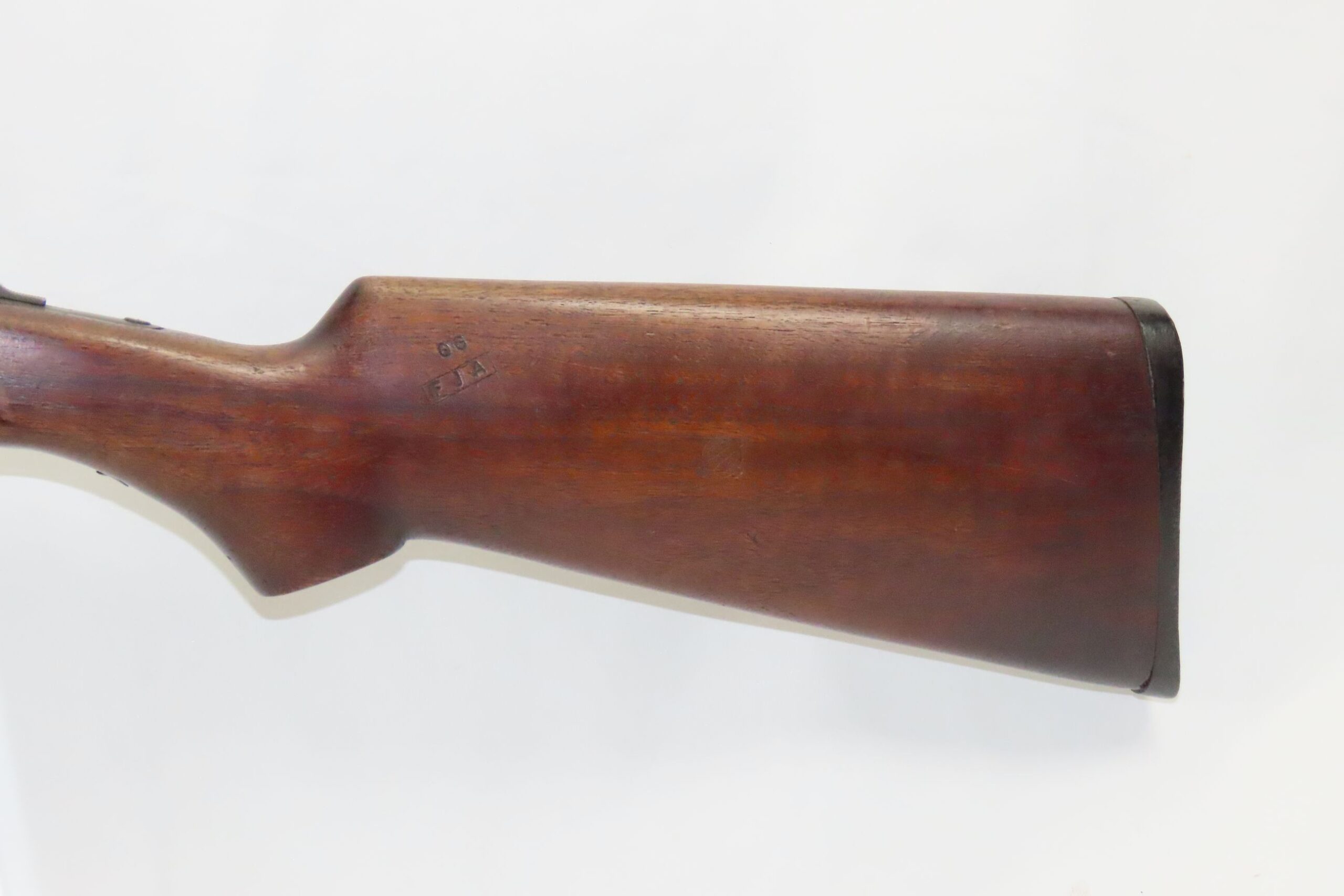 U.S. Savage Model 520-30 Slide Action Shotgun 3.14 C&RAntique003 ...