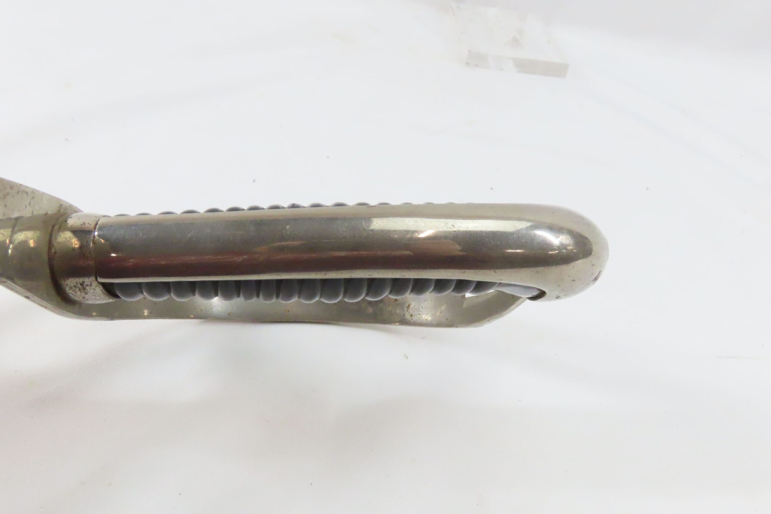Birds Head Pommel Saber 2.14 C&RAntique009 | Ancestry Guns