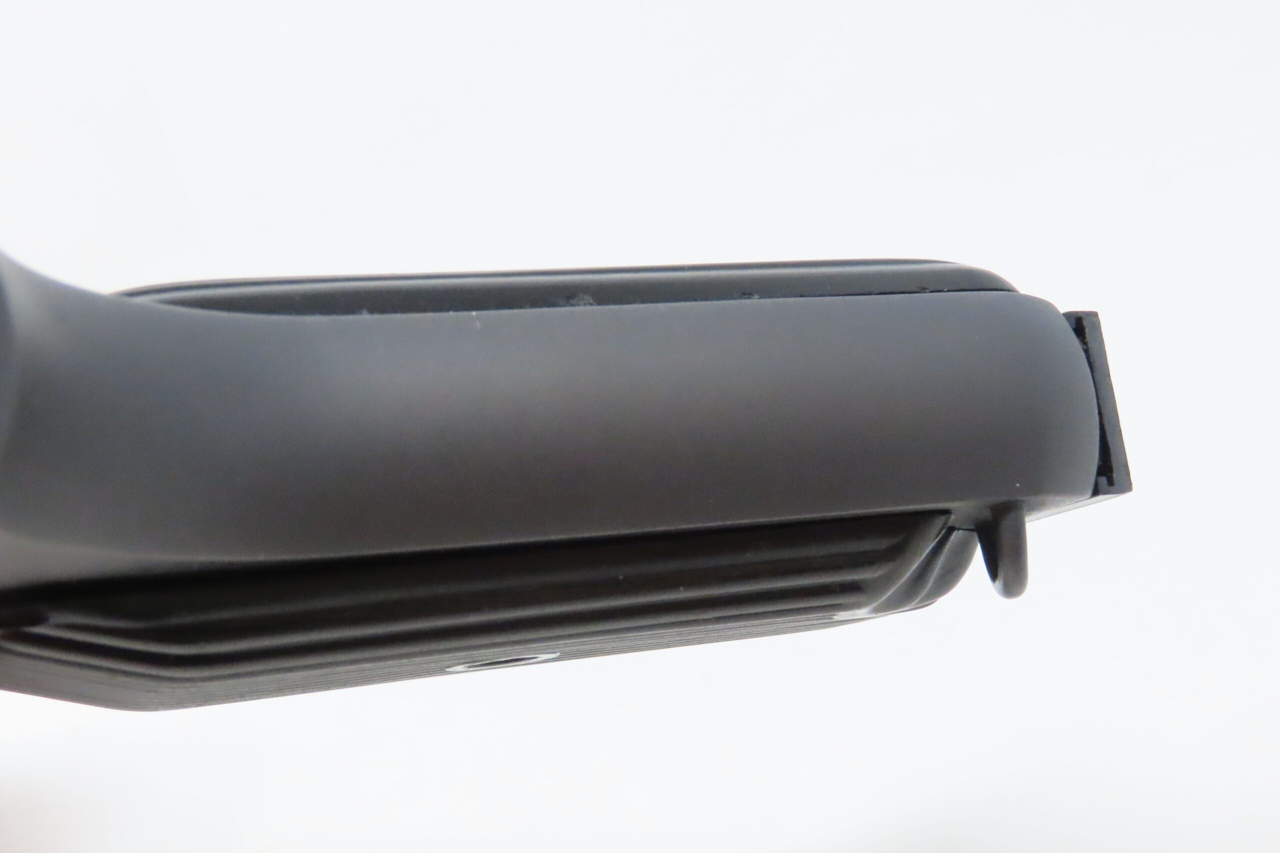 Chinese Type 54 Pistol 1.17 C&RAntique008 | Ancestry Guns