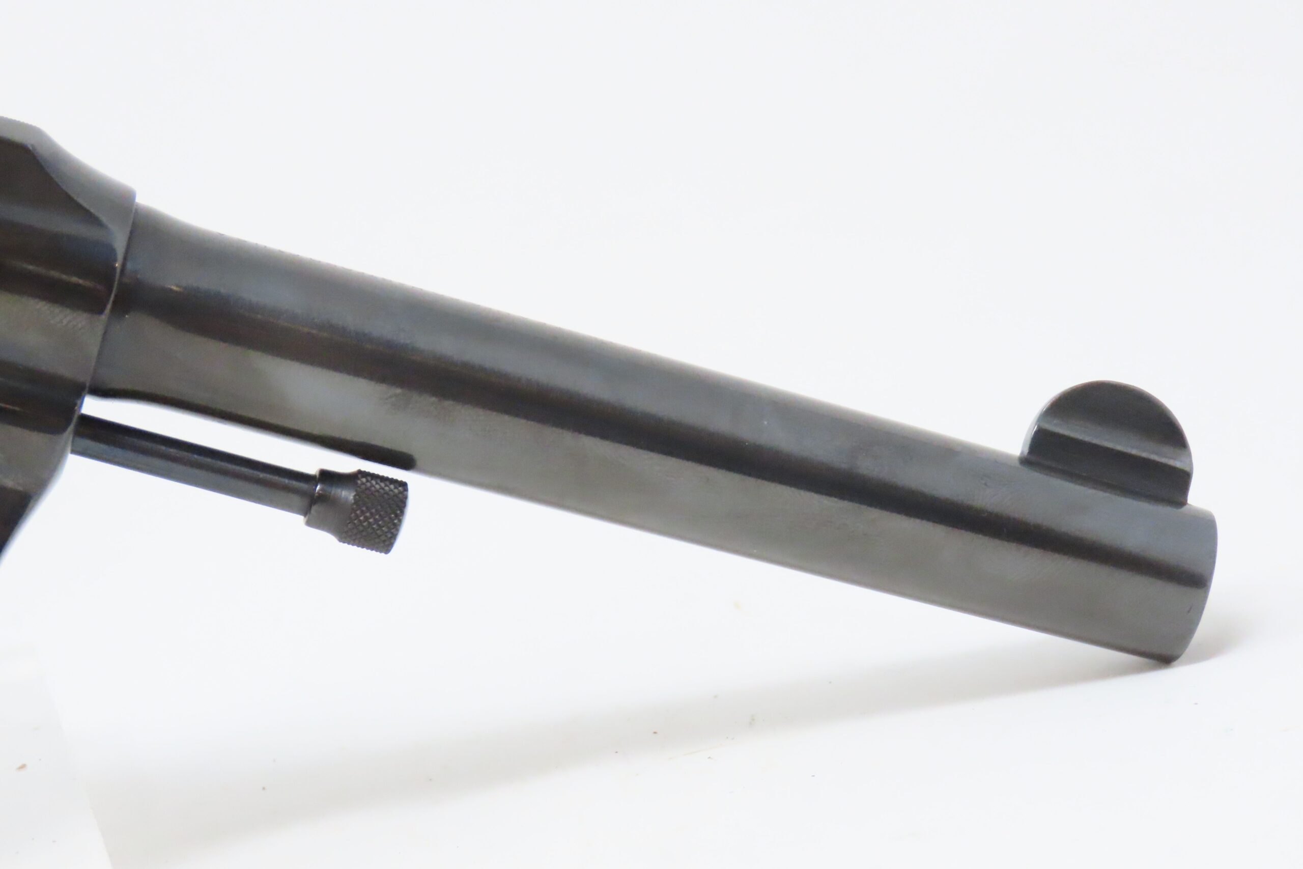 Colt Official Police Revovler 1.20 C&RAntique019 | Ancestry Guns