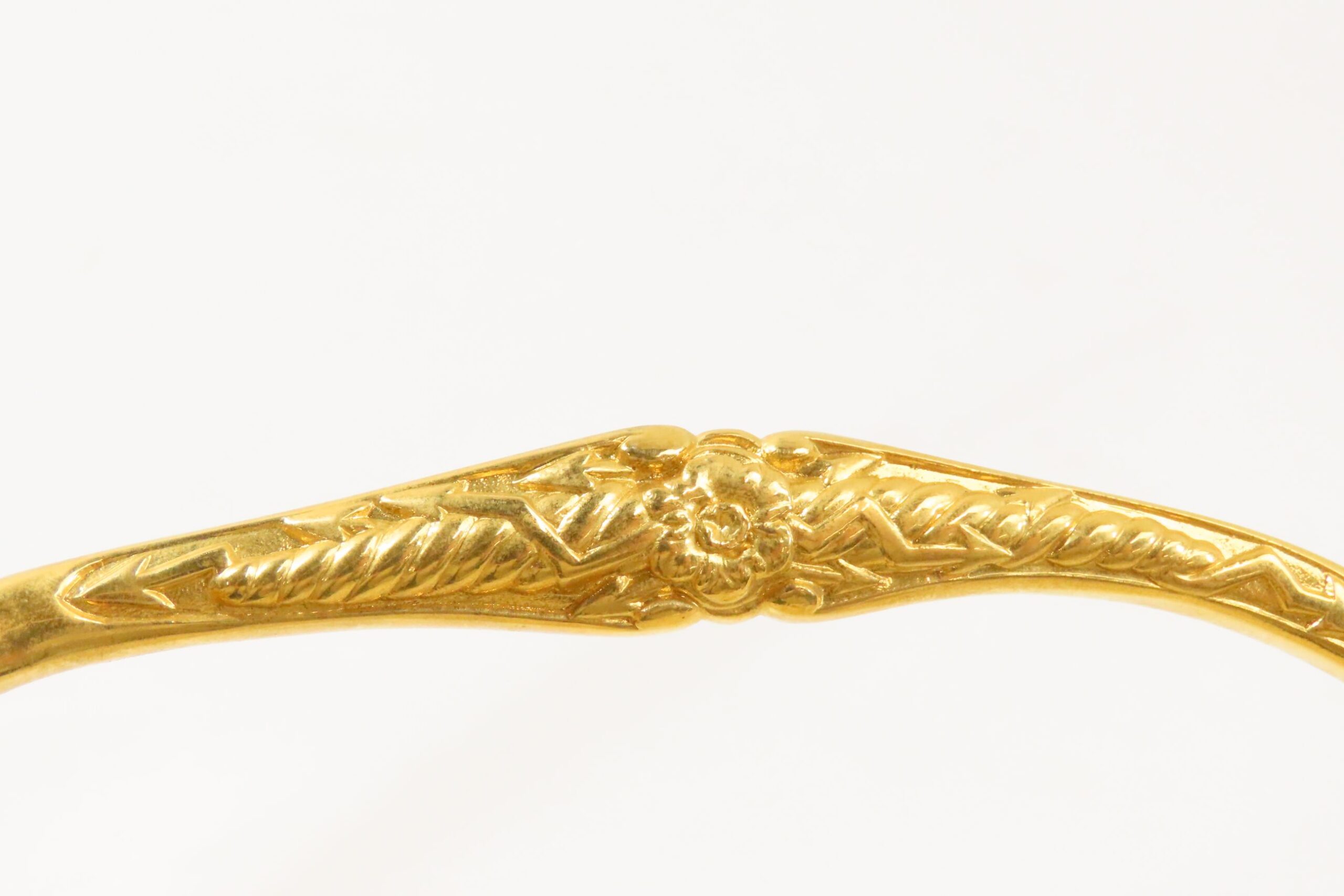 Smithsonian Institution Schuyler, Hartley & Graham officer’s sword 2.9 ...