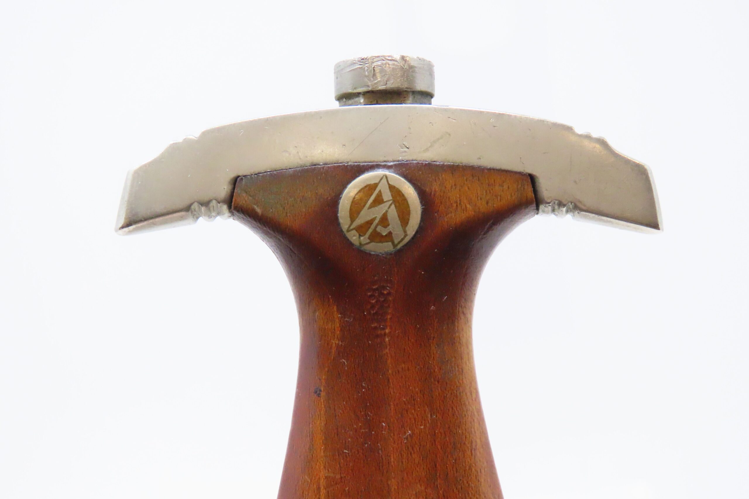 E.P & S. THIRD REICH World War 2 GERMAN Military STORM DETACHMENT SA ...