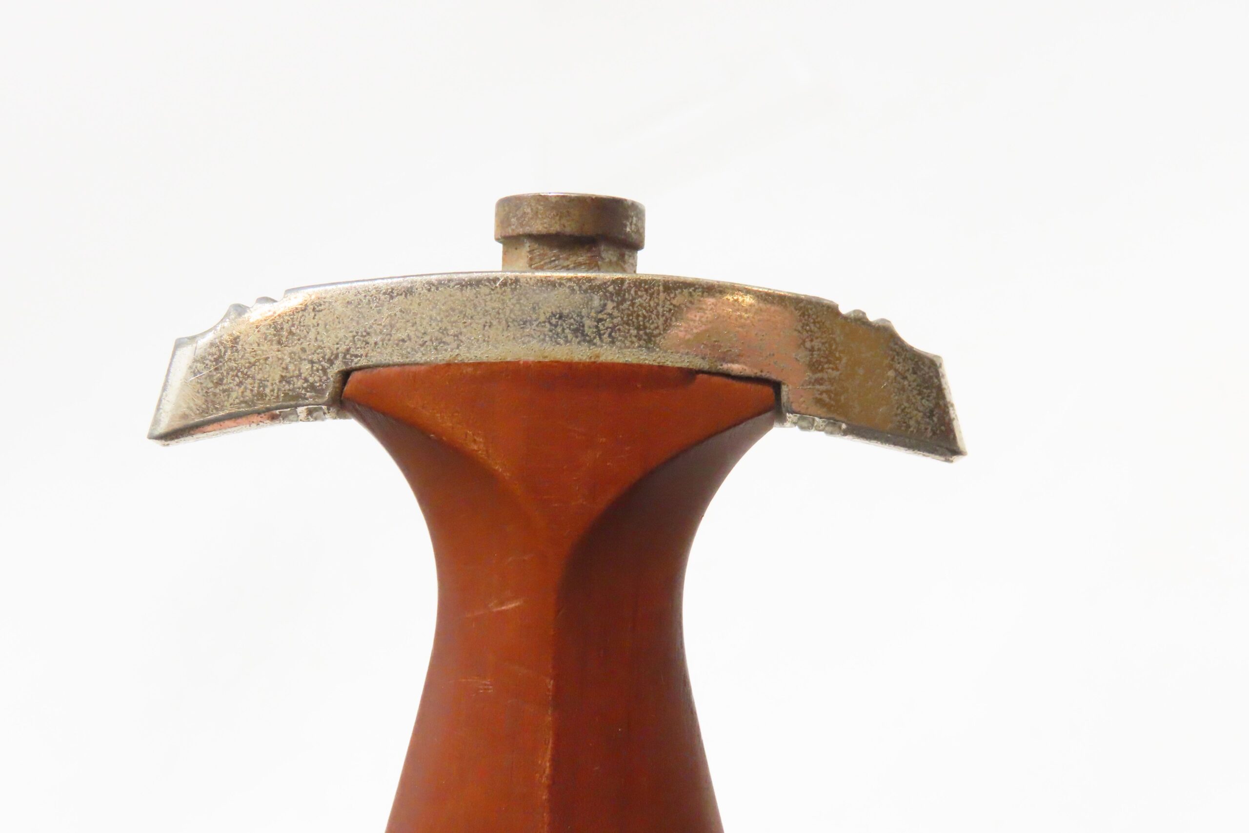 German SA Pattern Dagger with a Scabbard 1.18 C&RAntique005 | Ancestry Guns