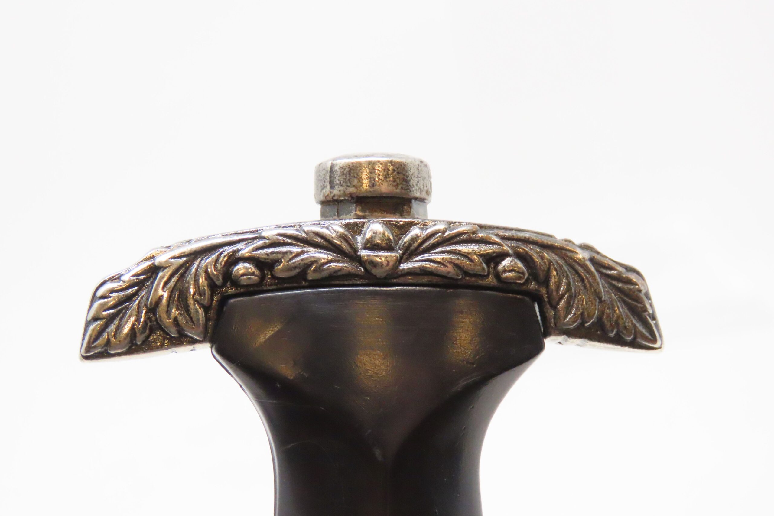 German SA Pattern Dagger with a Scabbard 1.18 C&RAntique006 | Ancestry Guns