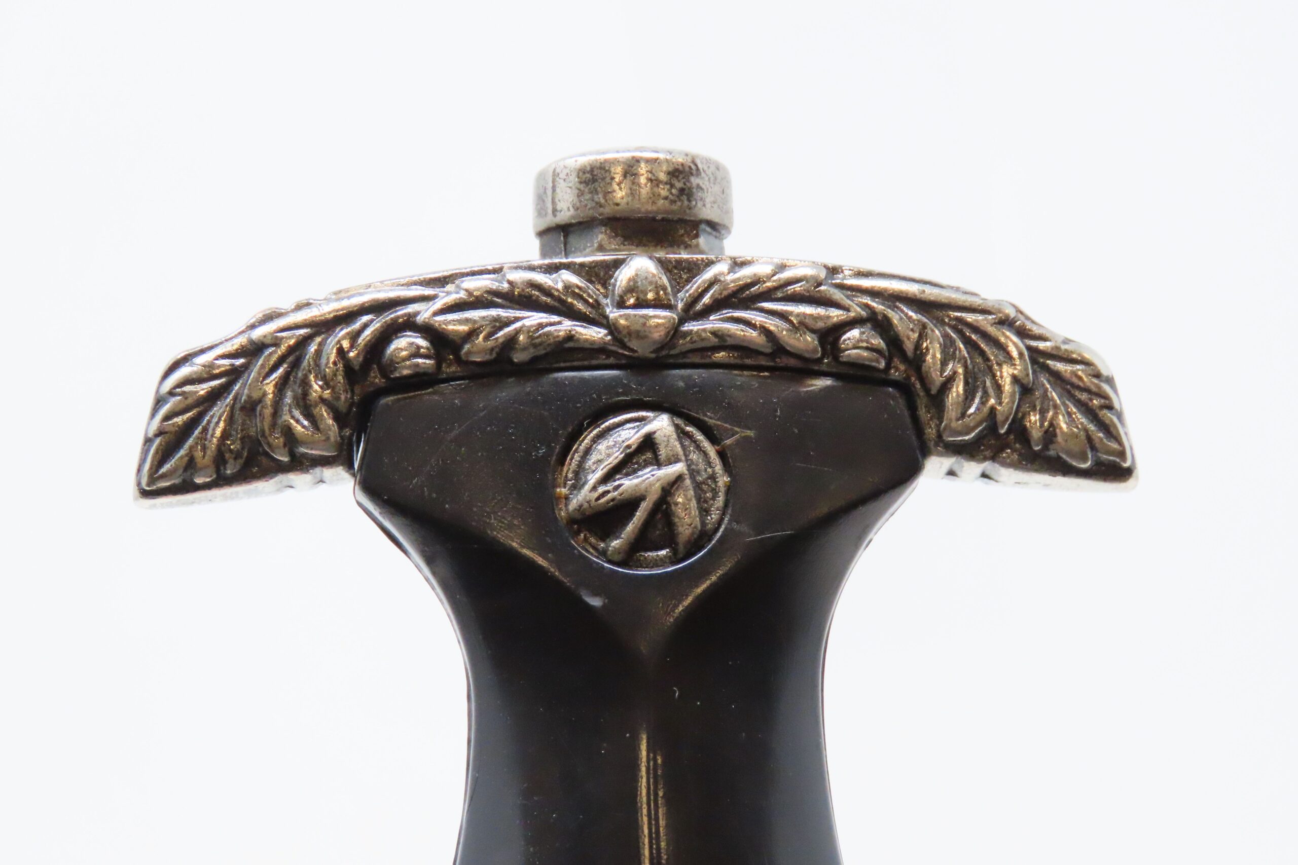 German SA Pattern Dagger with a Scabbard 1.18 C&RAntique013 | Ancestry Guns