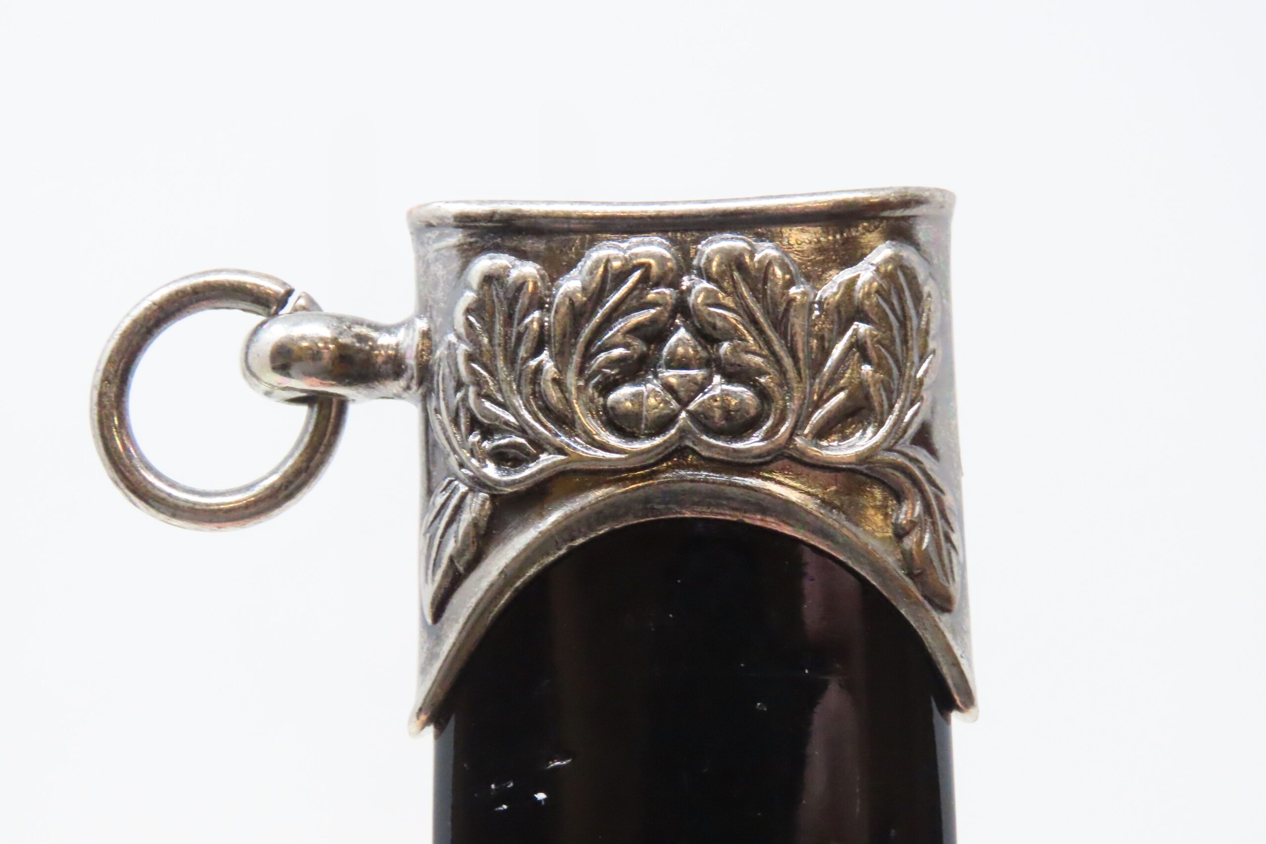 German SA Pattern Dagger with a Scabbard 1.18 C&RAntique016 | Ancestry Guns