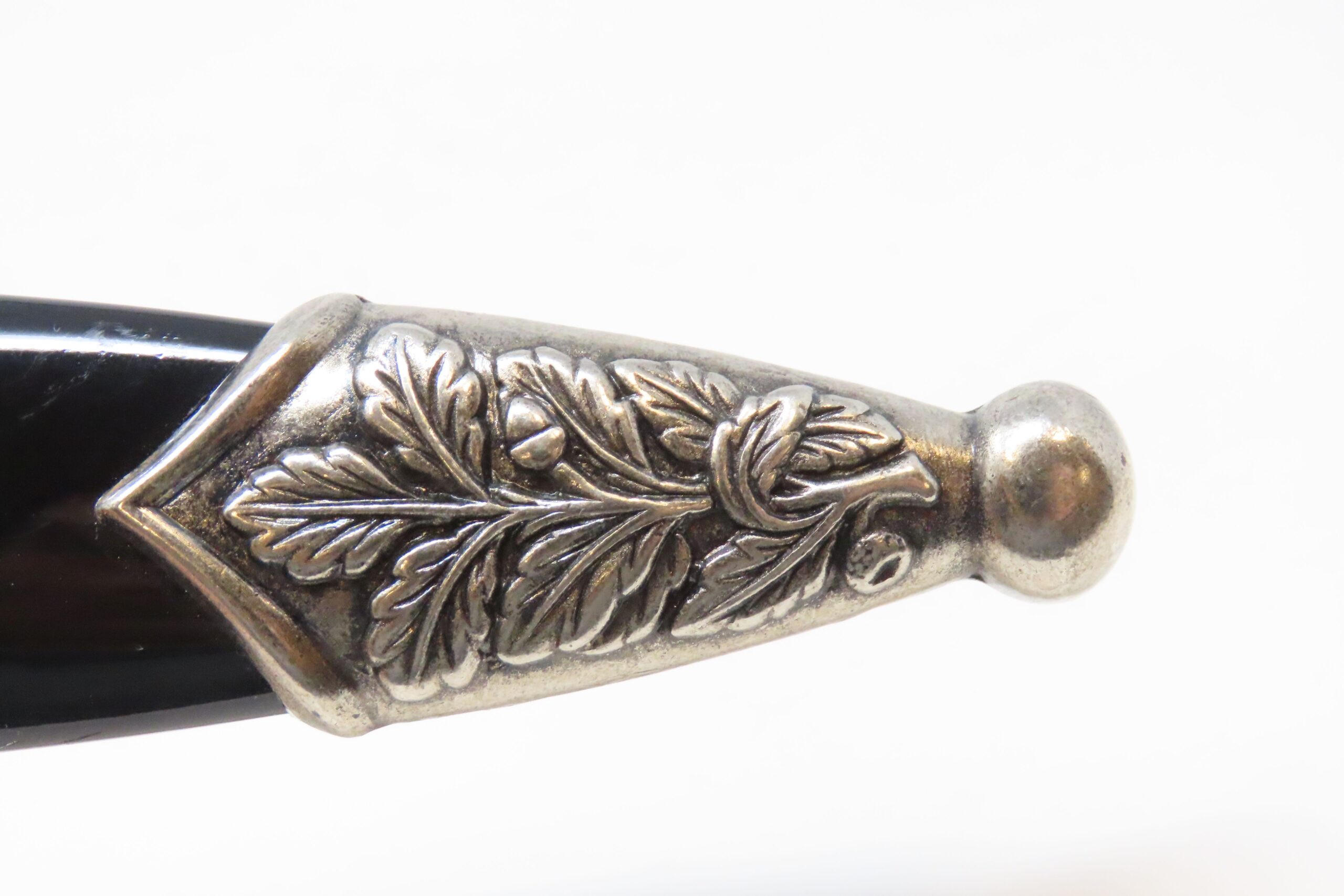 German SA Pattern Dagger with a Scabbard 1.18 C&RAntique017 | Ancestry Guns