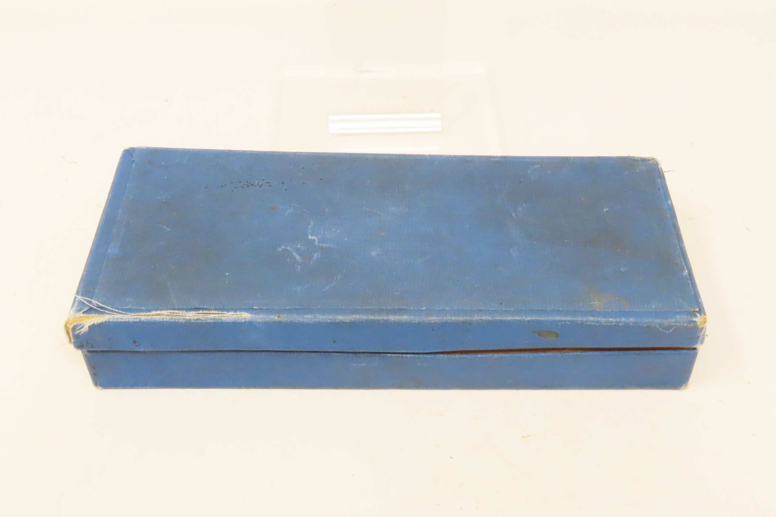 Harrington & Richardson Model 2 Automatic Ejection Revolver with Box 4. ...