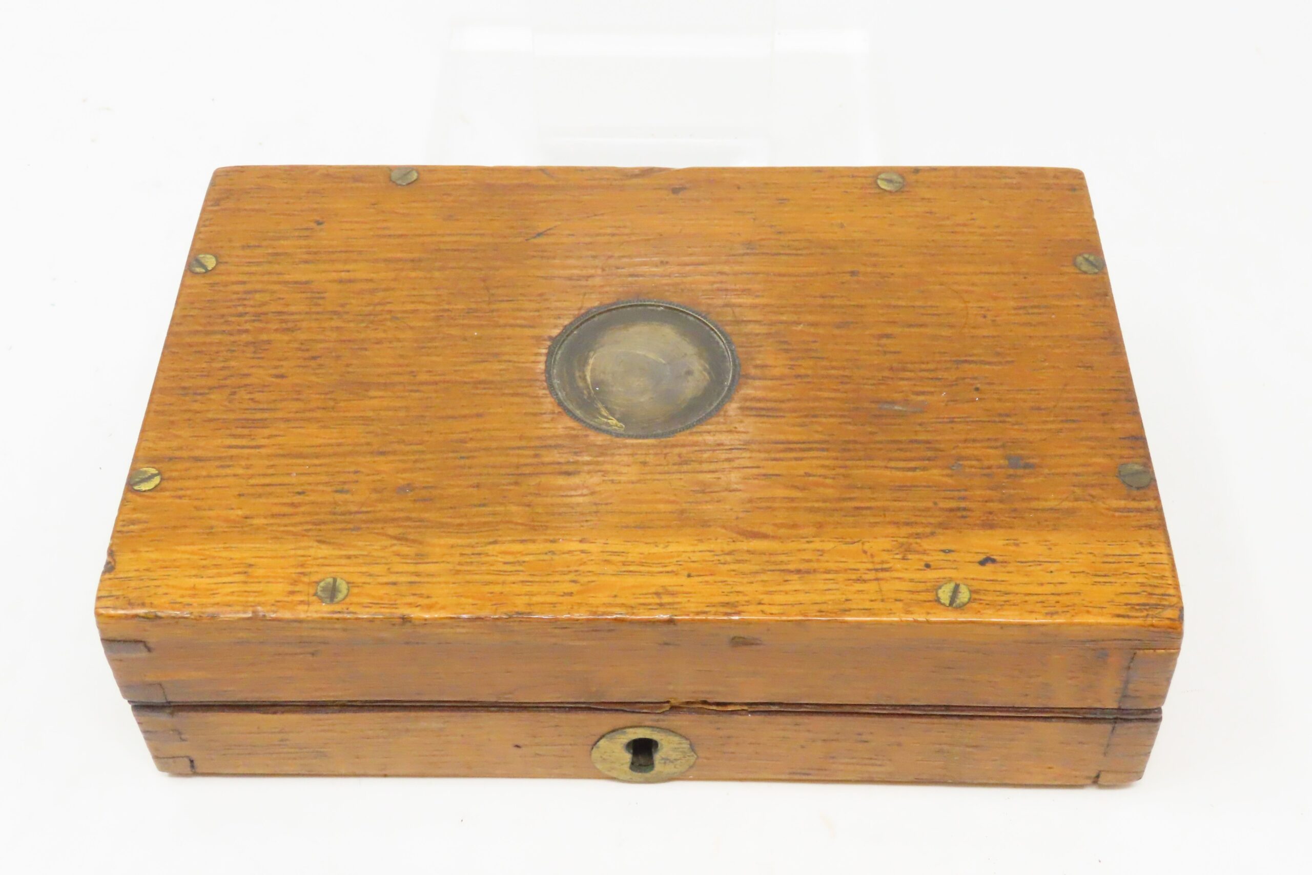 1876 VICTORIAN LONDON .22 Short 7-Shot Revolver COLT New Line CASED ...