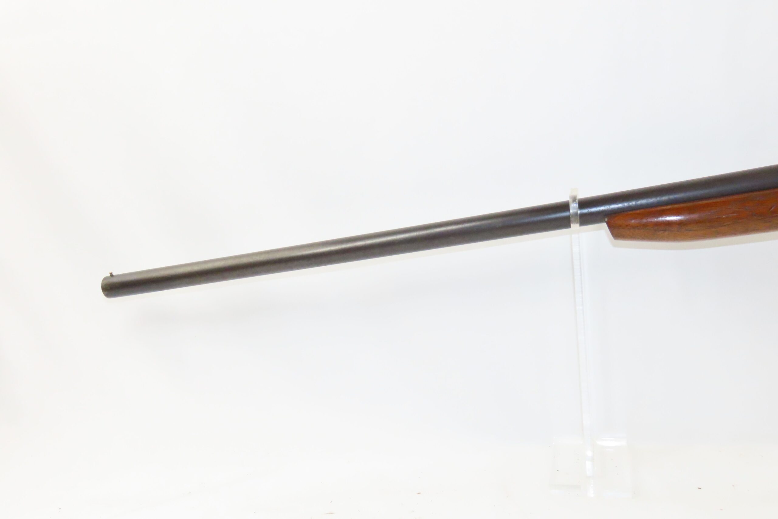 N.R. Davis & Sons Diana Shotgun 5.26 C&RAntique005 | Ancestry Guns