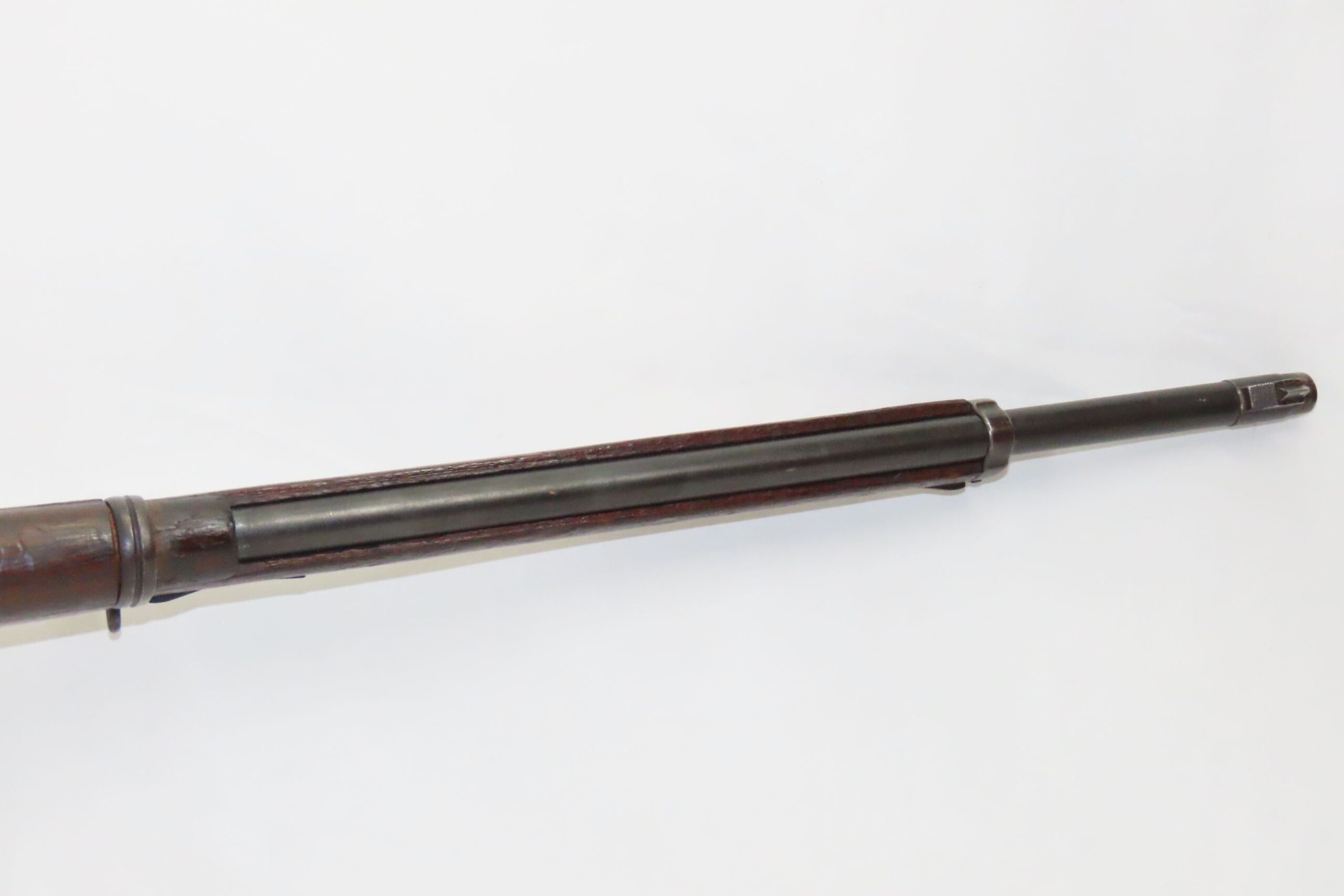 Siamese Contract Koishikawa Type 46 Rifle 6.12 C&RAntique015 | Ancestry ...