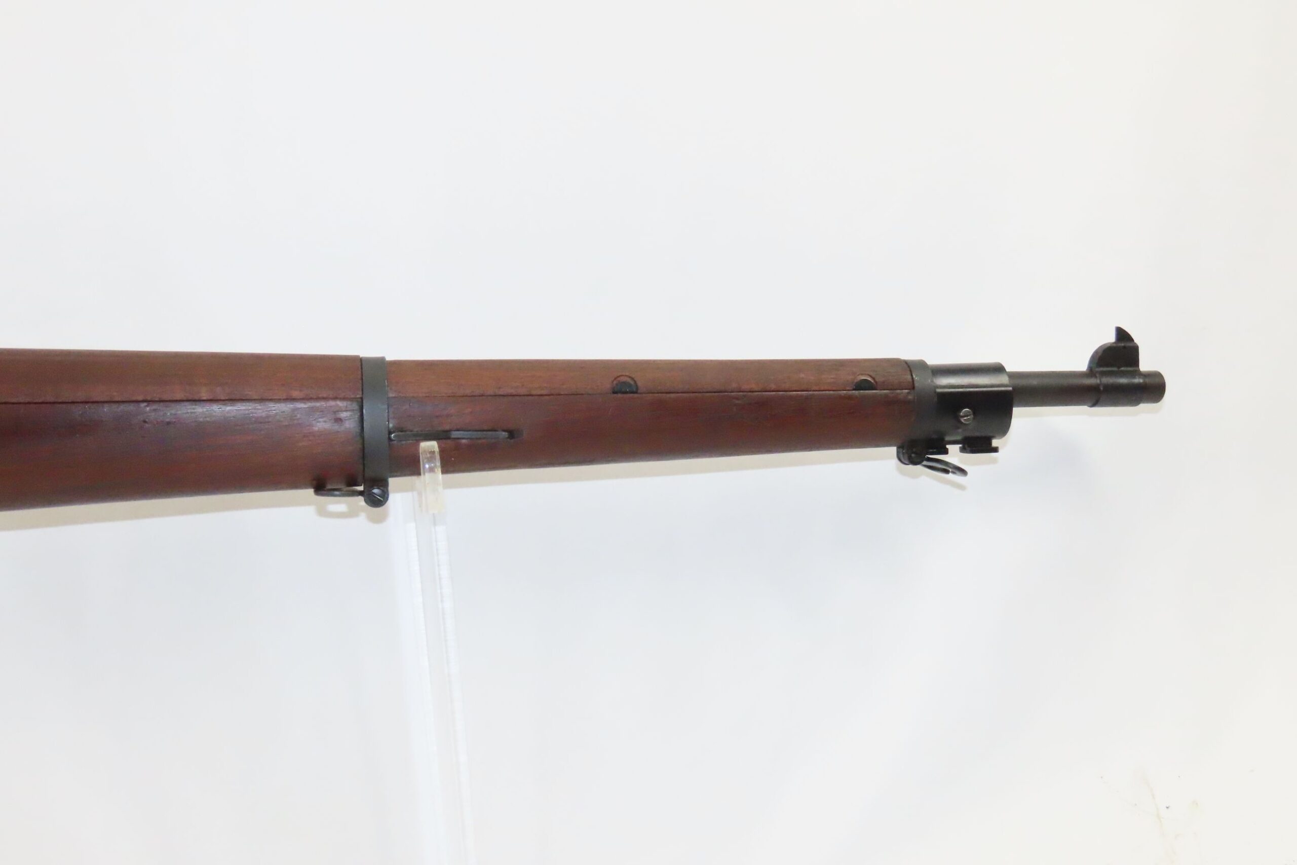 U.S. Remington Model 1903A3 Bolt Action Rifle 3.10 C&RAntique005 ...