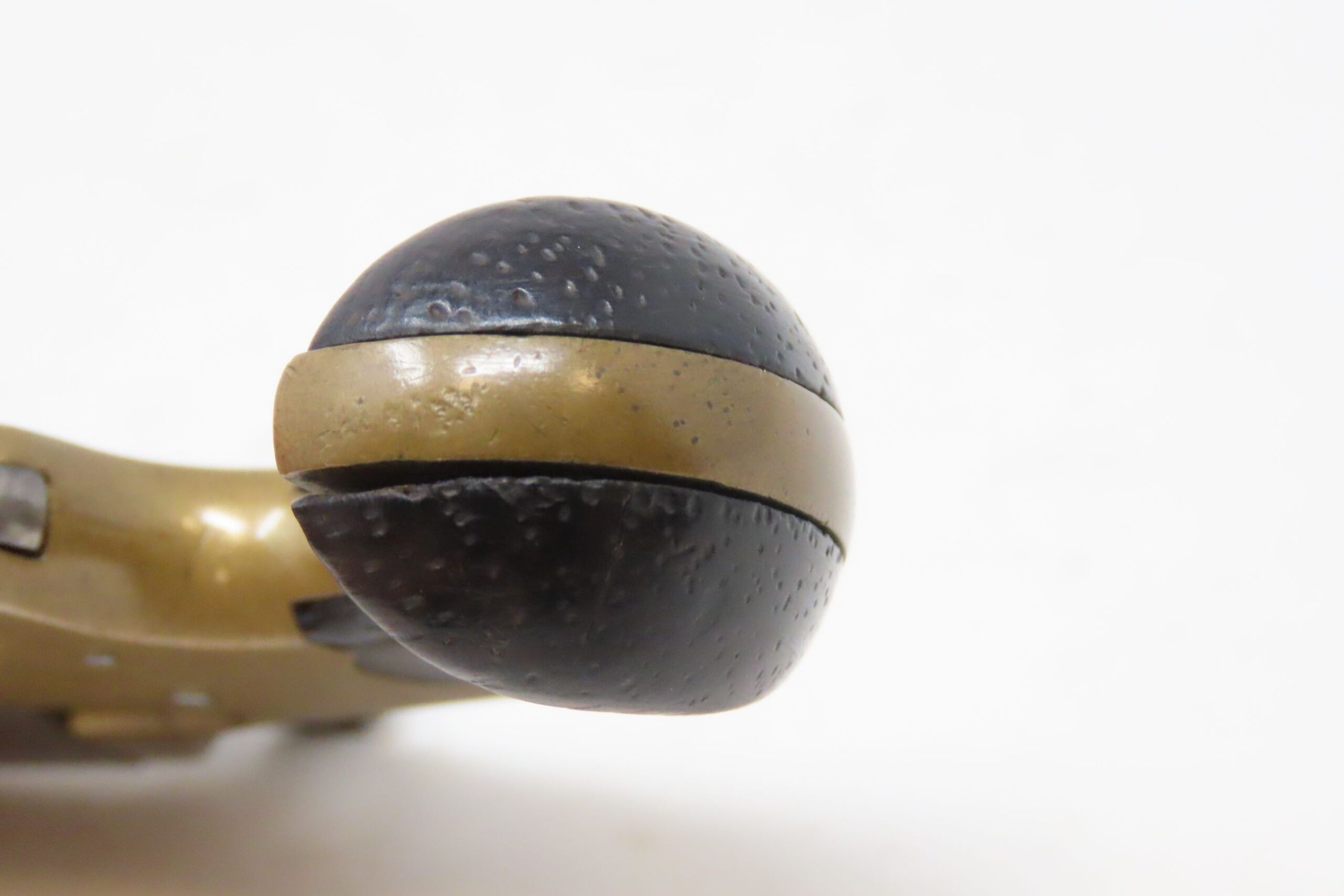 Frank Wesson Watch Fob Swivel Breech Derringer 5.8 C&RAntique012 ...