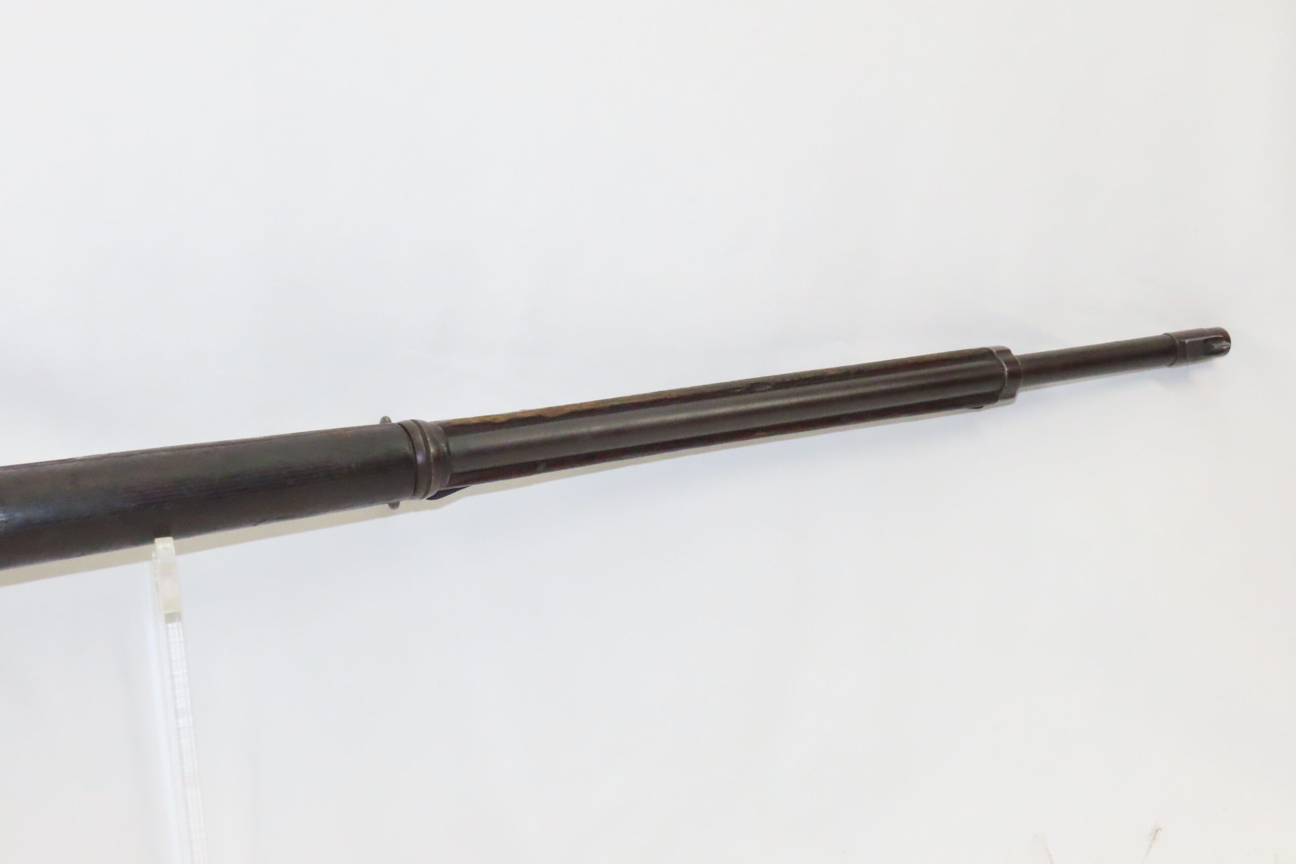Siamese Contract Koishikawa Type 46 Rifle 5.17 C&RAntique012 | Ancestry ...