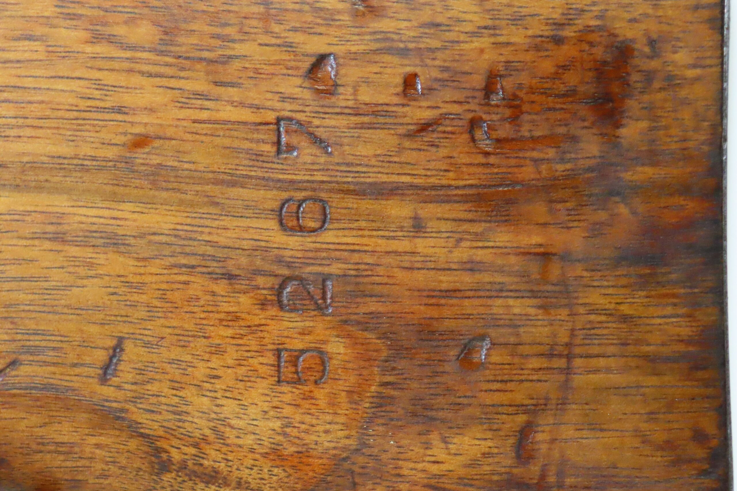 Romanian Contract Czech Brno VZ.24 Bolt Action Sniper Rifle with Scope ...