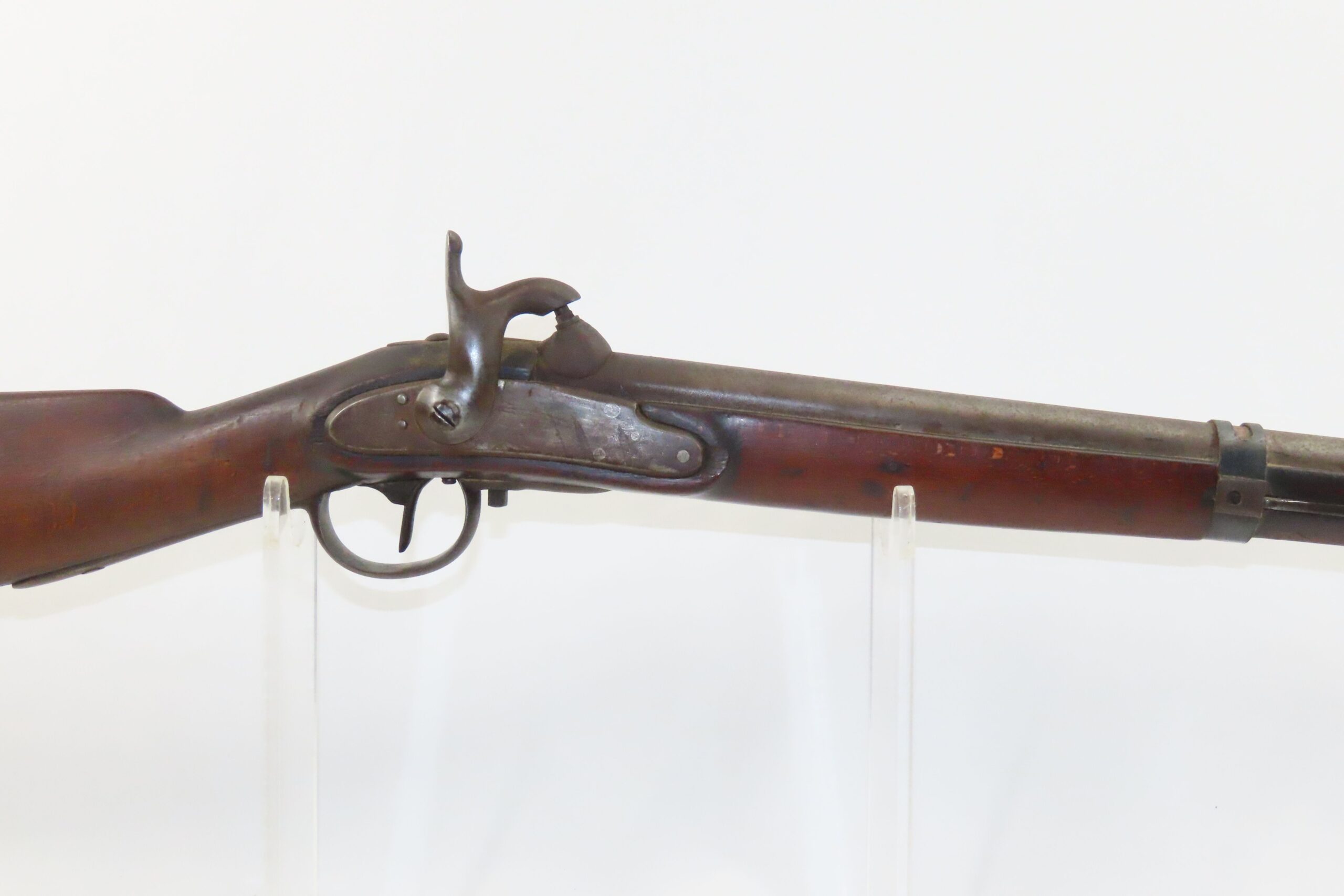 Austrian Shotgun Conversion 1.8 C&RAntique004 | Ancestry Guns