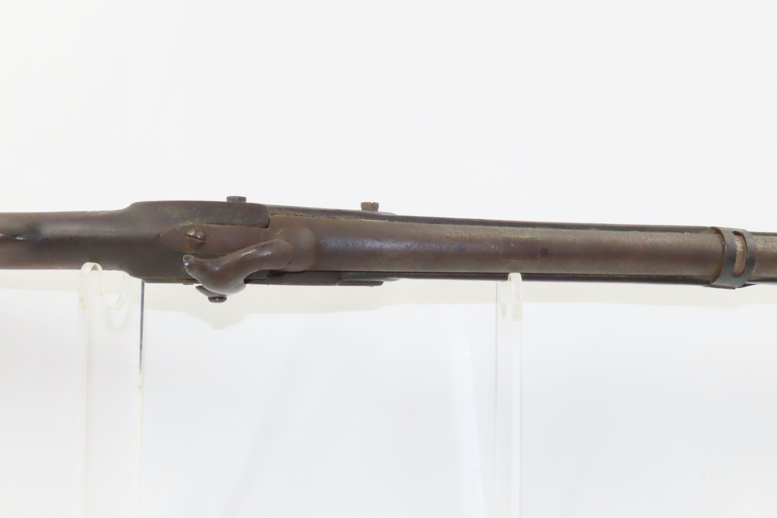 Austrian Shotgun Conversion 1.8 C&RAntique011 | Ancestry Guns