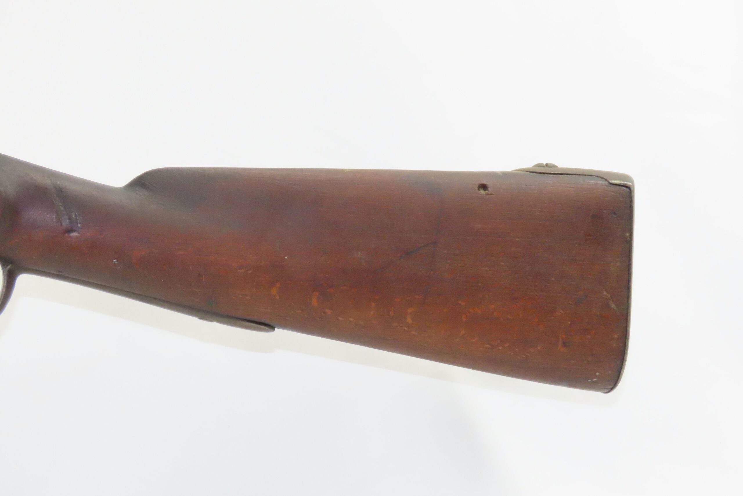 Austrian Shotgun Conversion 1.8 C&RAntique015 | Ancestry Guns