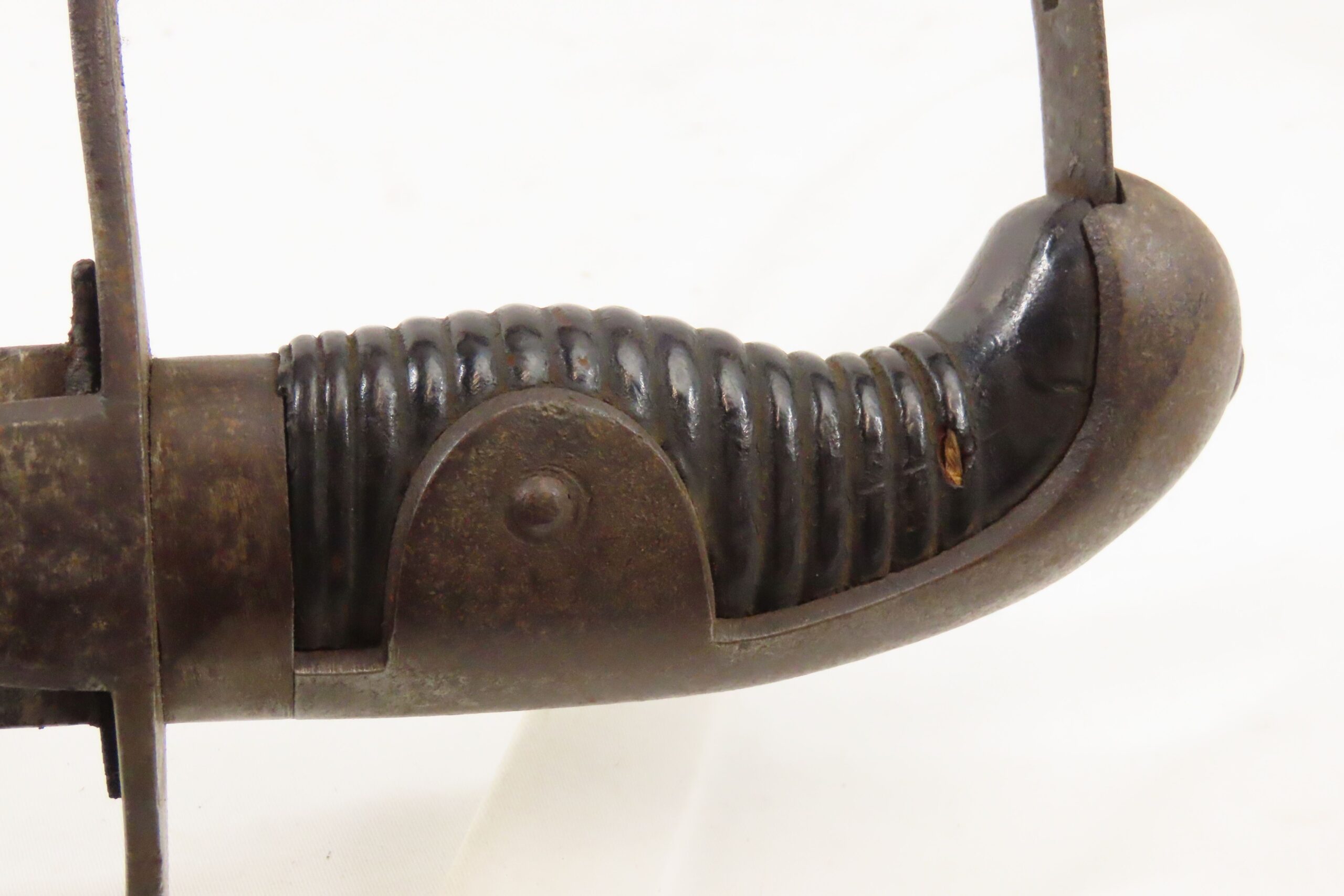 Blucher Sabel Saber Sabre Sword Model 1811 Cavalry Hussars (10 ...