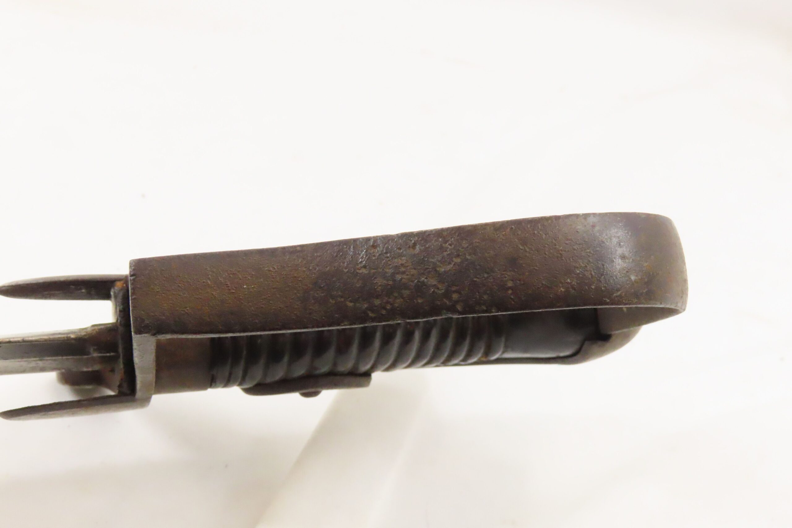 Blucher Sabel Saber Sabre Sword Model 1811 Cavalry Hussars (11 ...