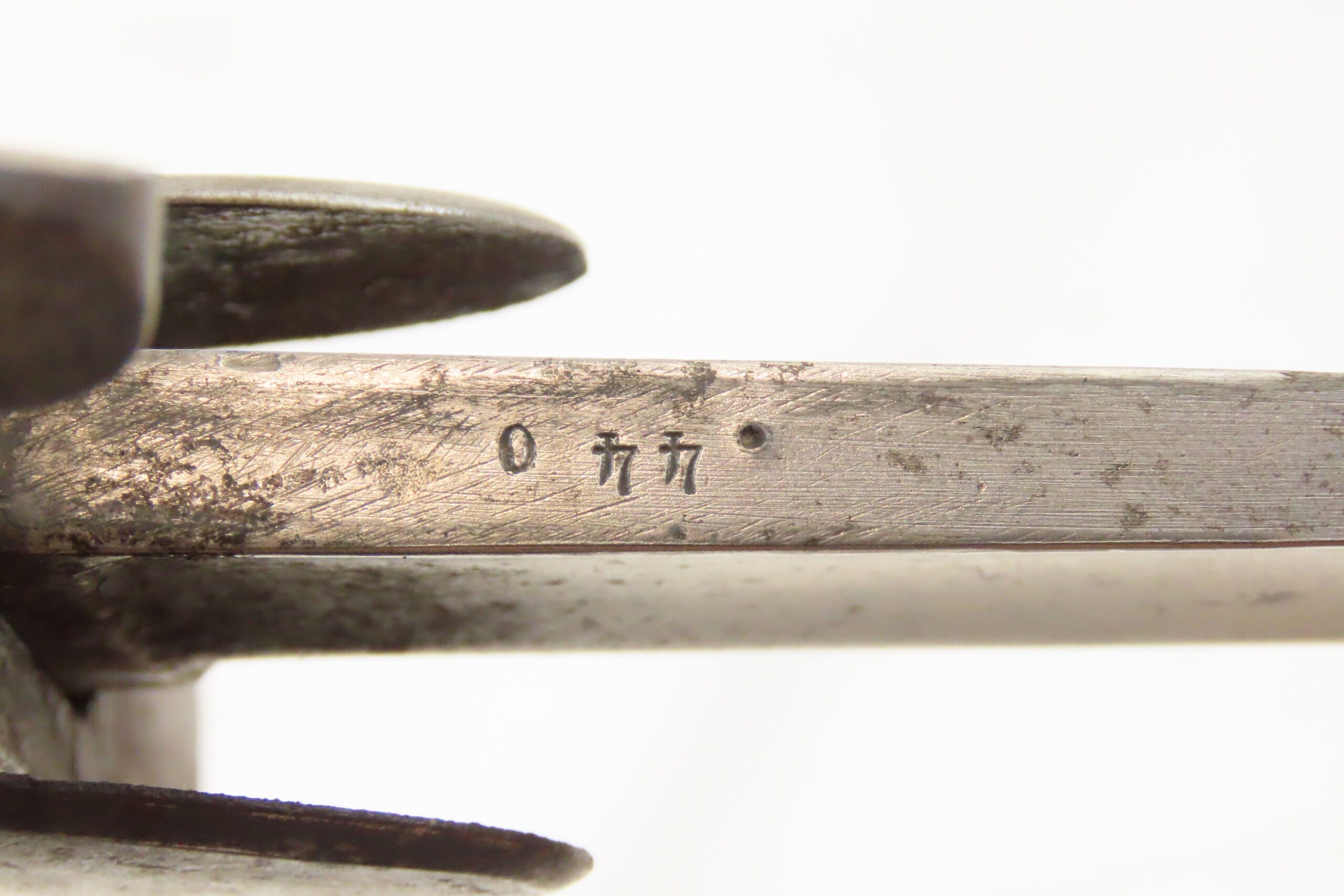 Blucher Sabel Saber Sabre Sword Model 1811 Cavalry Hussars (12 ...