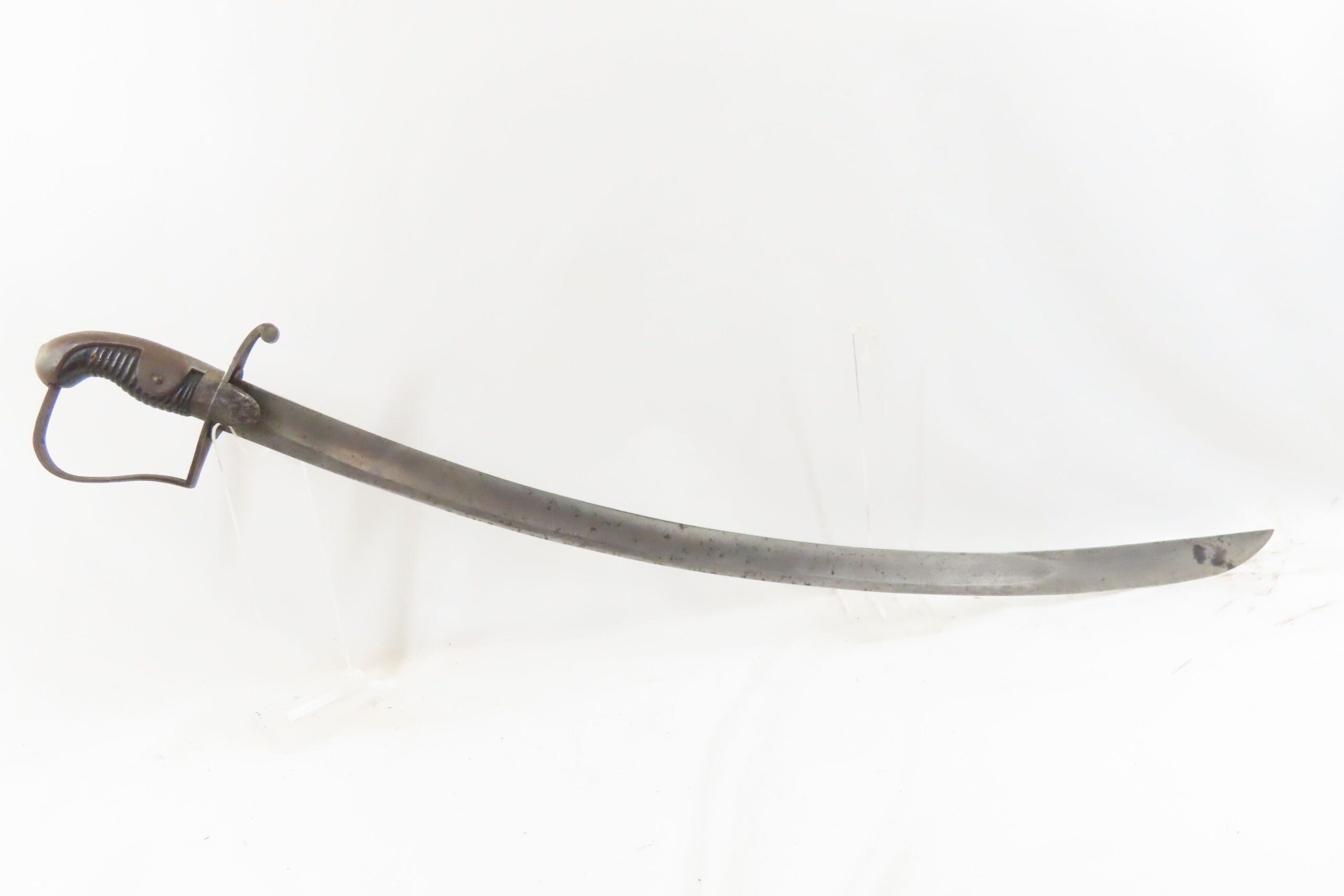 Blucher Sabel Saber Sabre Sword Model 1811 Cavalry Hussars (13 ...