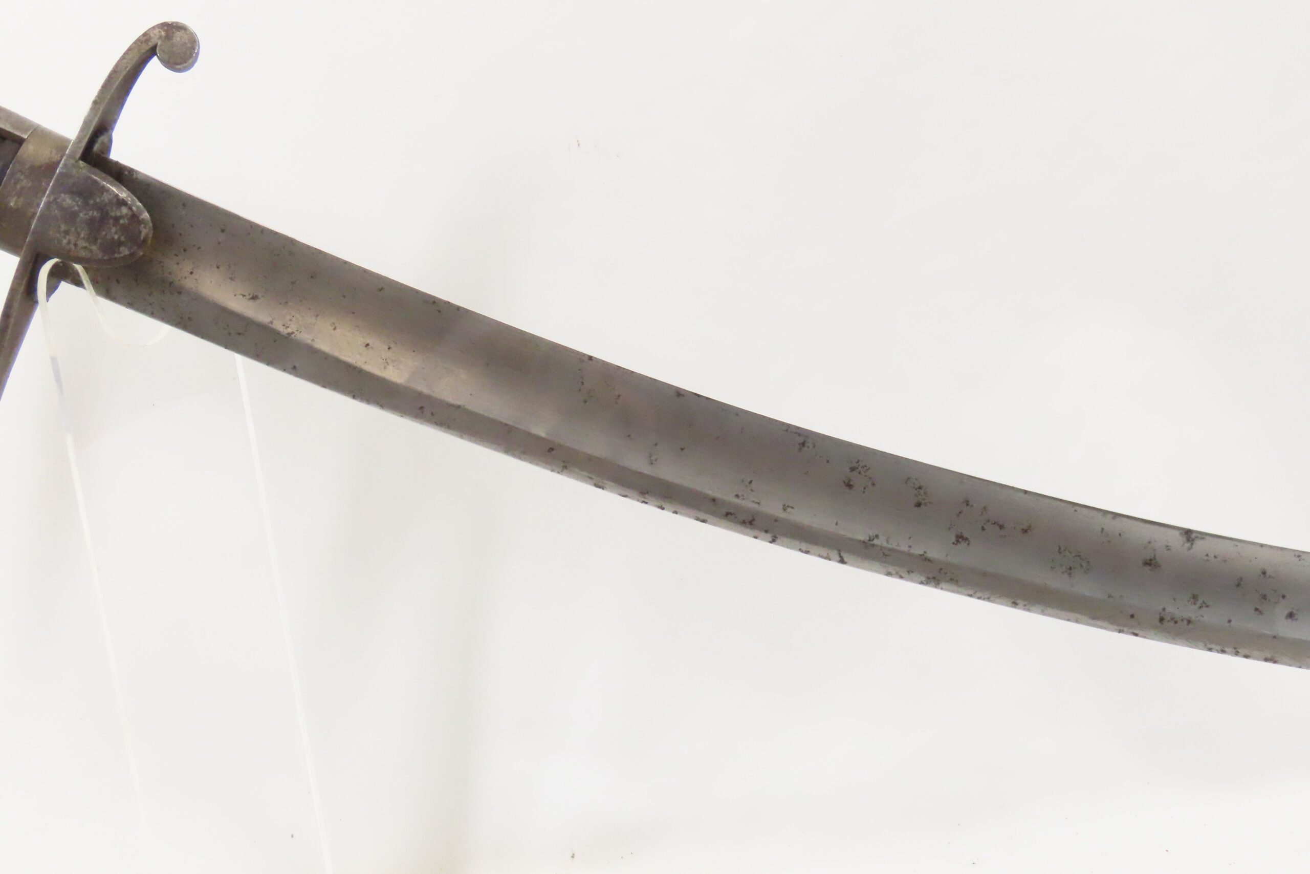 Blucher Sabel Saber Sabre Sword Model 1811 Cavalry Hussars (15 ...