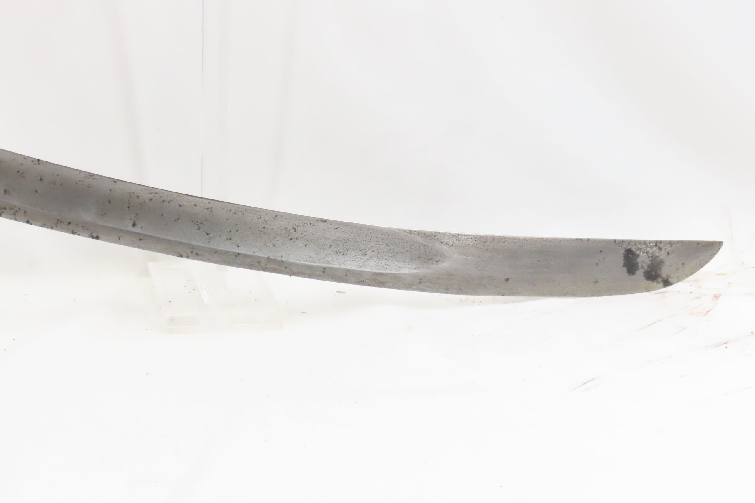 Blucher Sabel Saber Sabre Sword Model 1811 Cavalry Hussars (16 ...