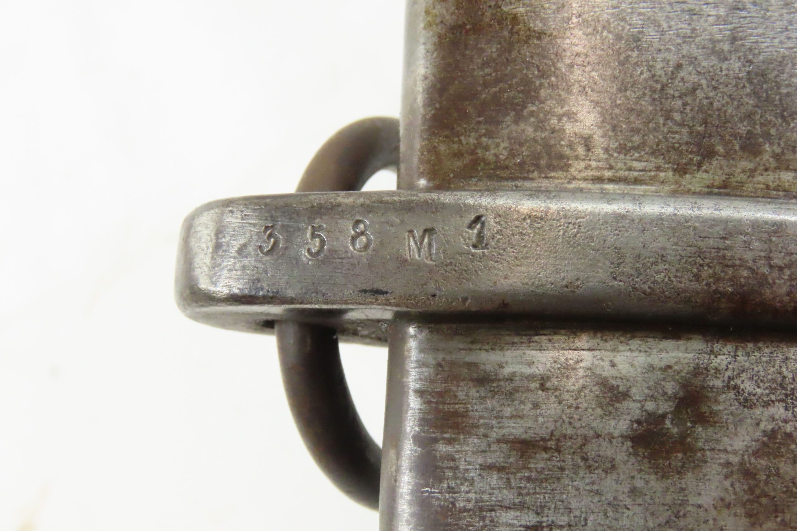 Blucher Sabel Saber Sabre Sword Model 1811 Cavalry Hussars (17 ...