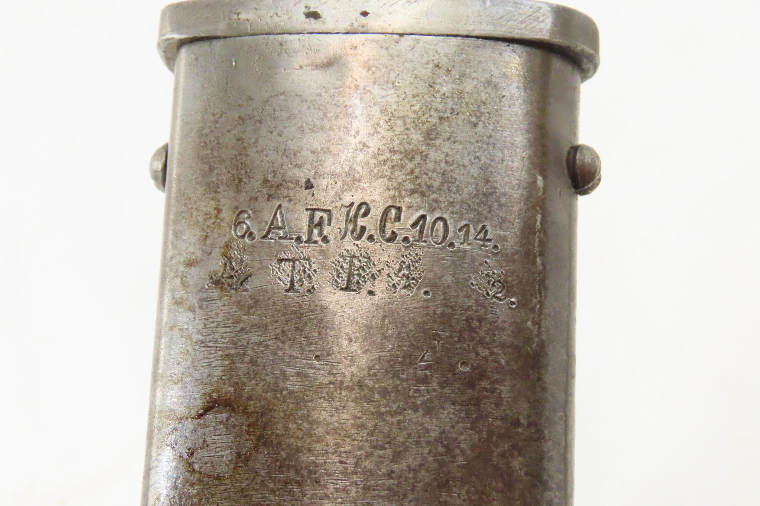 Blucher Sabel Saber Sabre Sword Model 1811 Cavalry Hussars (18 ...