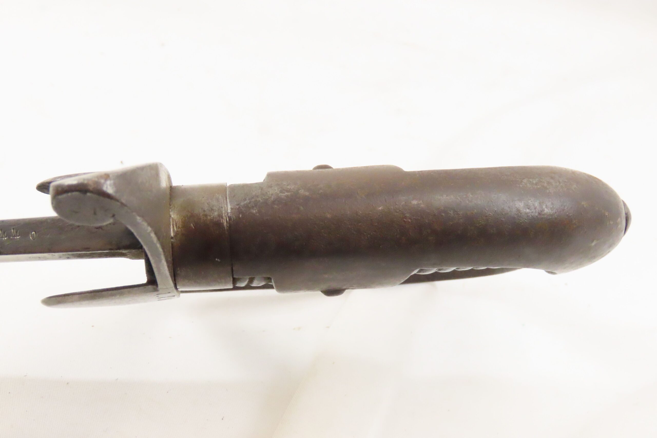 Blucher Sabel Saber Sabre Sword Model 1811 Cavalry Hussars (9 ...