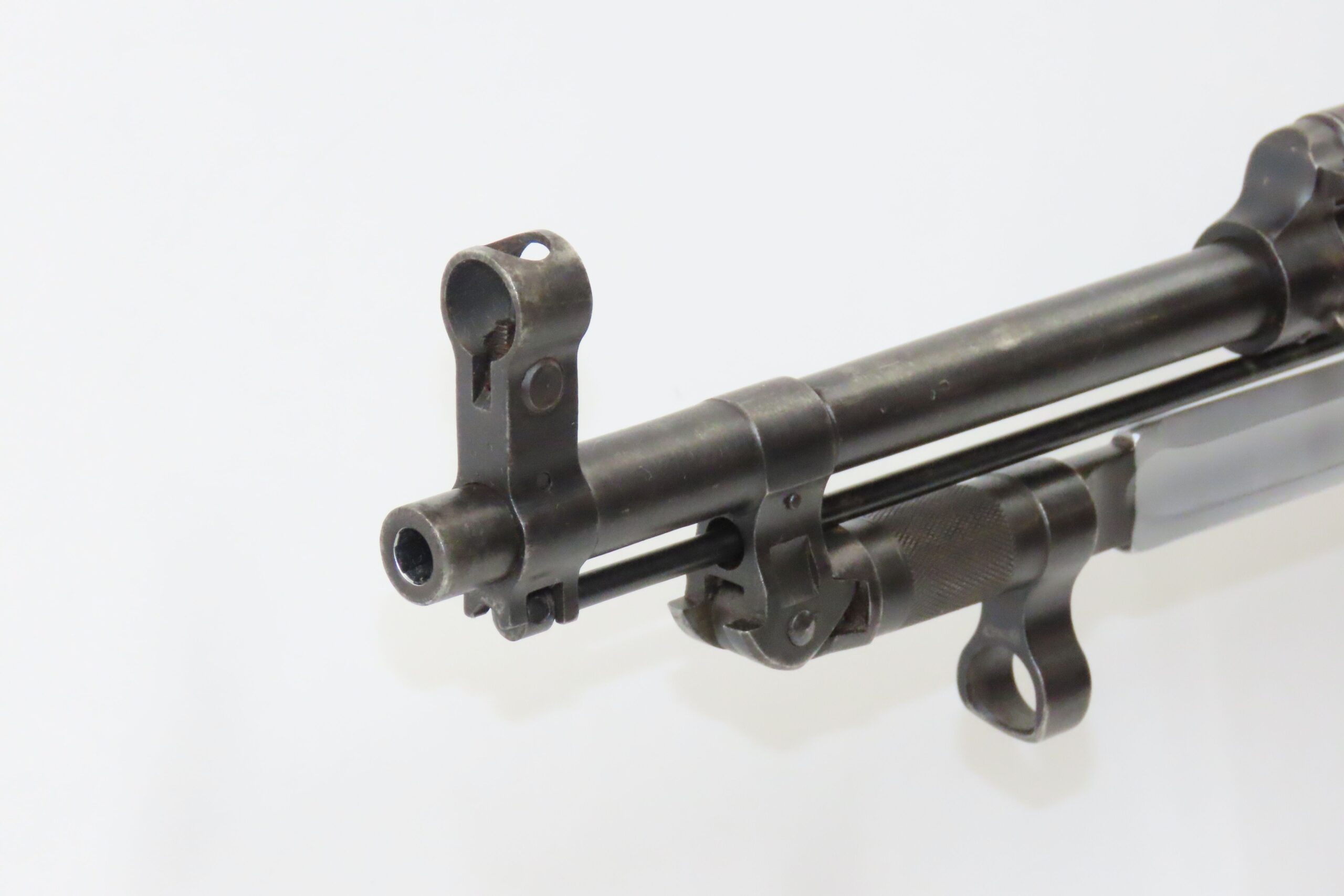 Chinese SKS Rifle 1.8 C&RAntique021 | Ancestry Guns