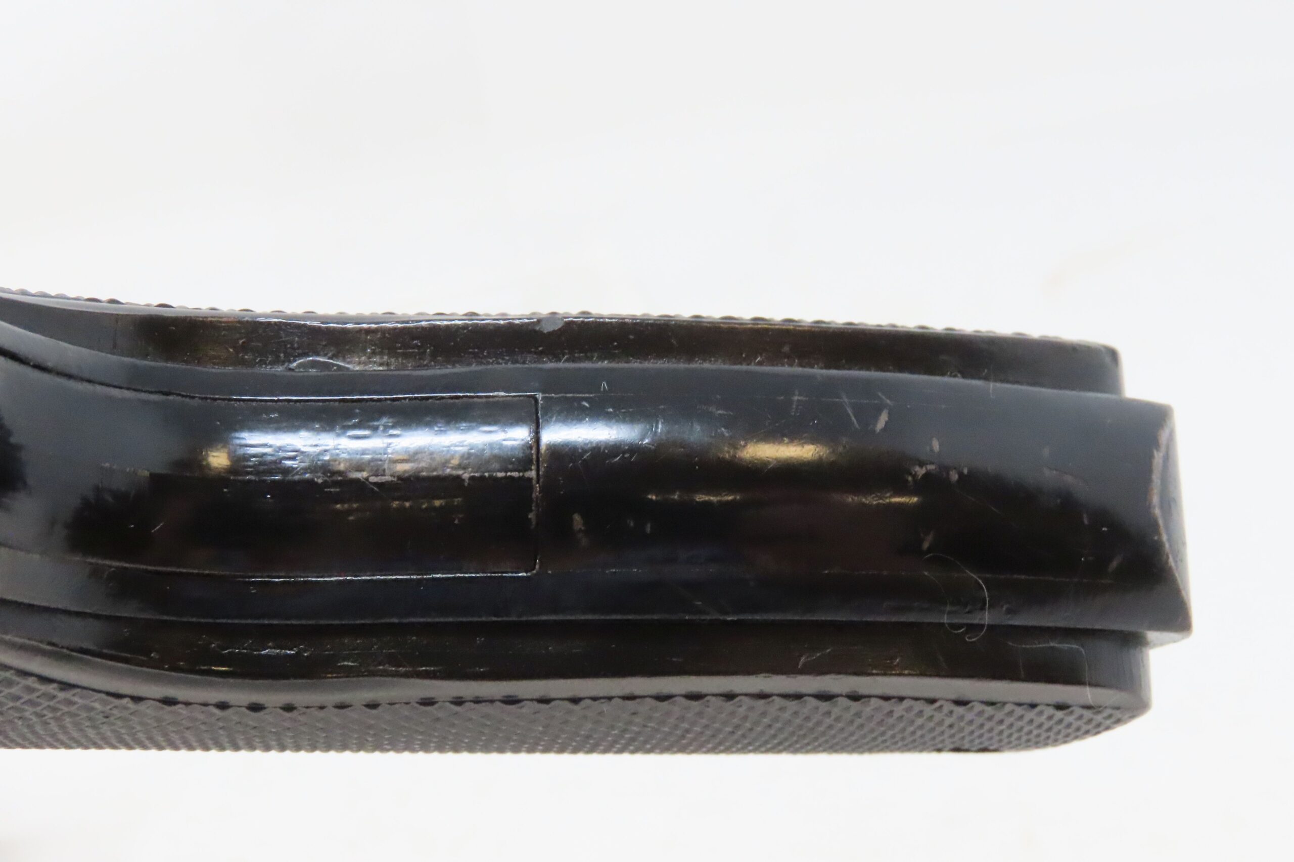 French SACM Model 1935A Pistol 8.29 C&RAntique007 | Ancestry Guns