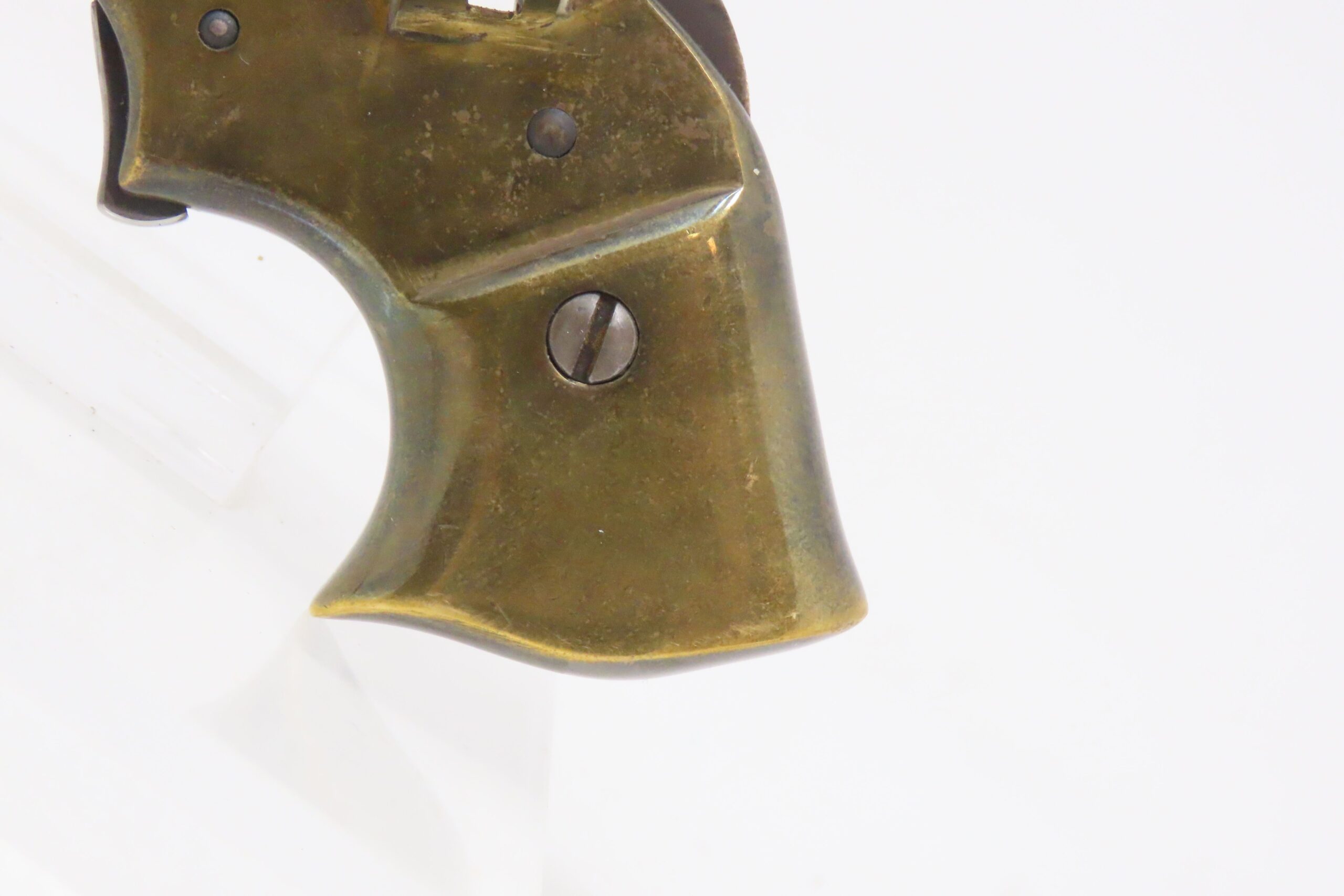 Non Firing Replica of a Remington Vest Pocket Pistol 9.15 C&RAntique003 ...