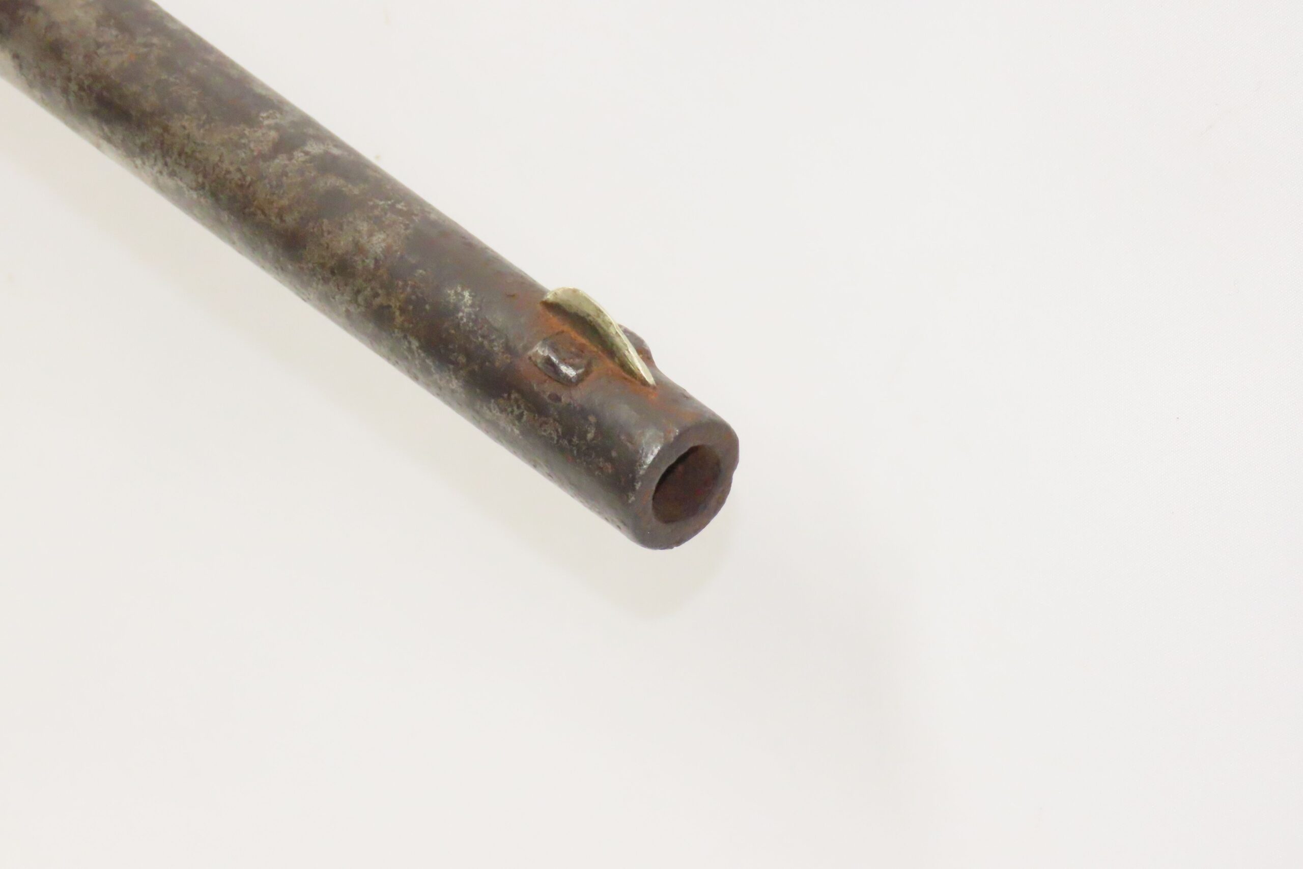 Ball & Williams Ballard Single Shot Rifle 1.26 C&RAntique017 | Ancestry Guns