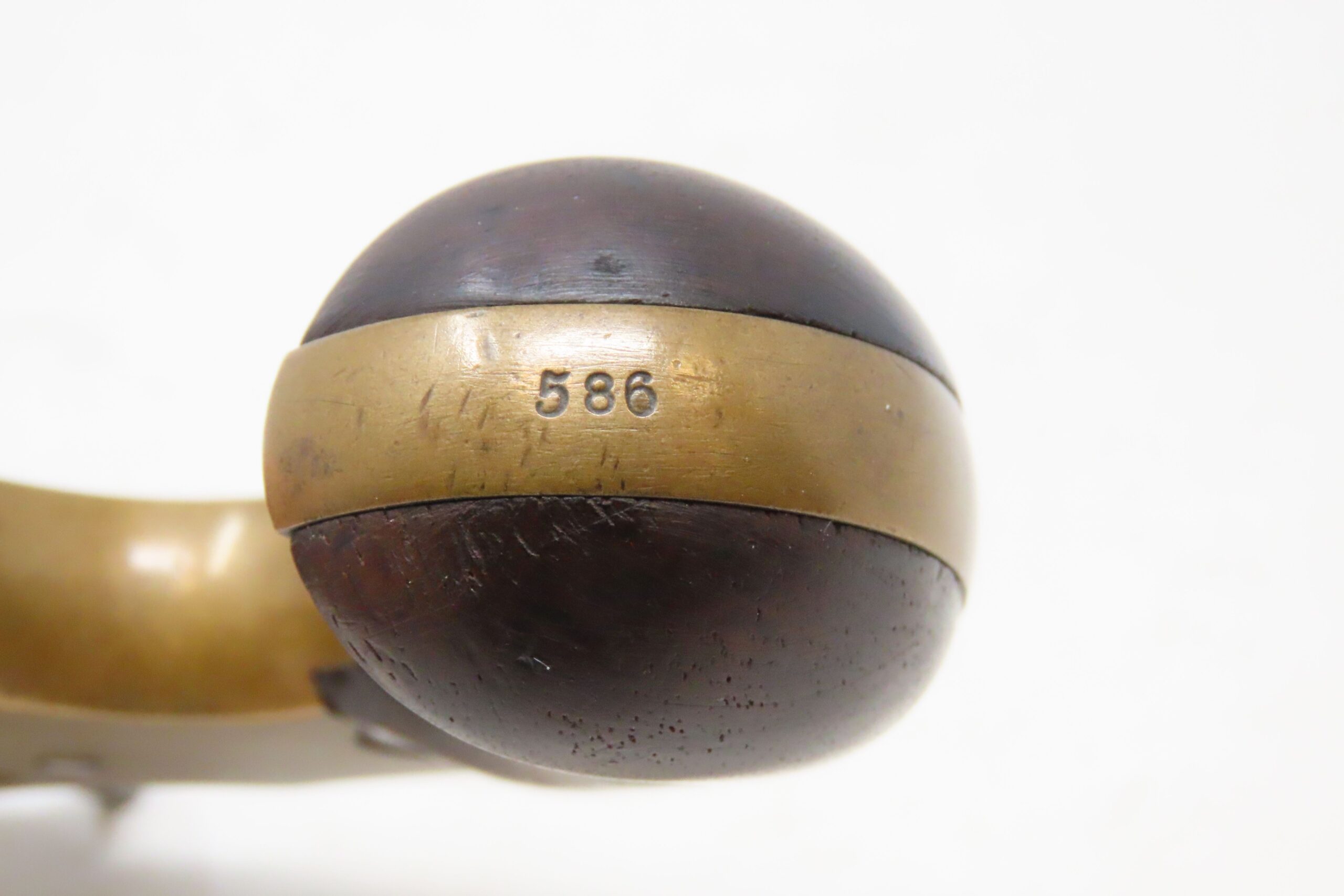 Colt House Model Cloverleaf Revolver 8.29 C&RAntique011 | Ancestry Guns