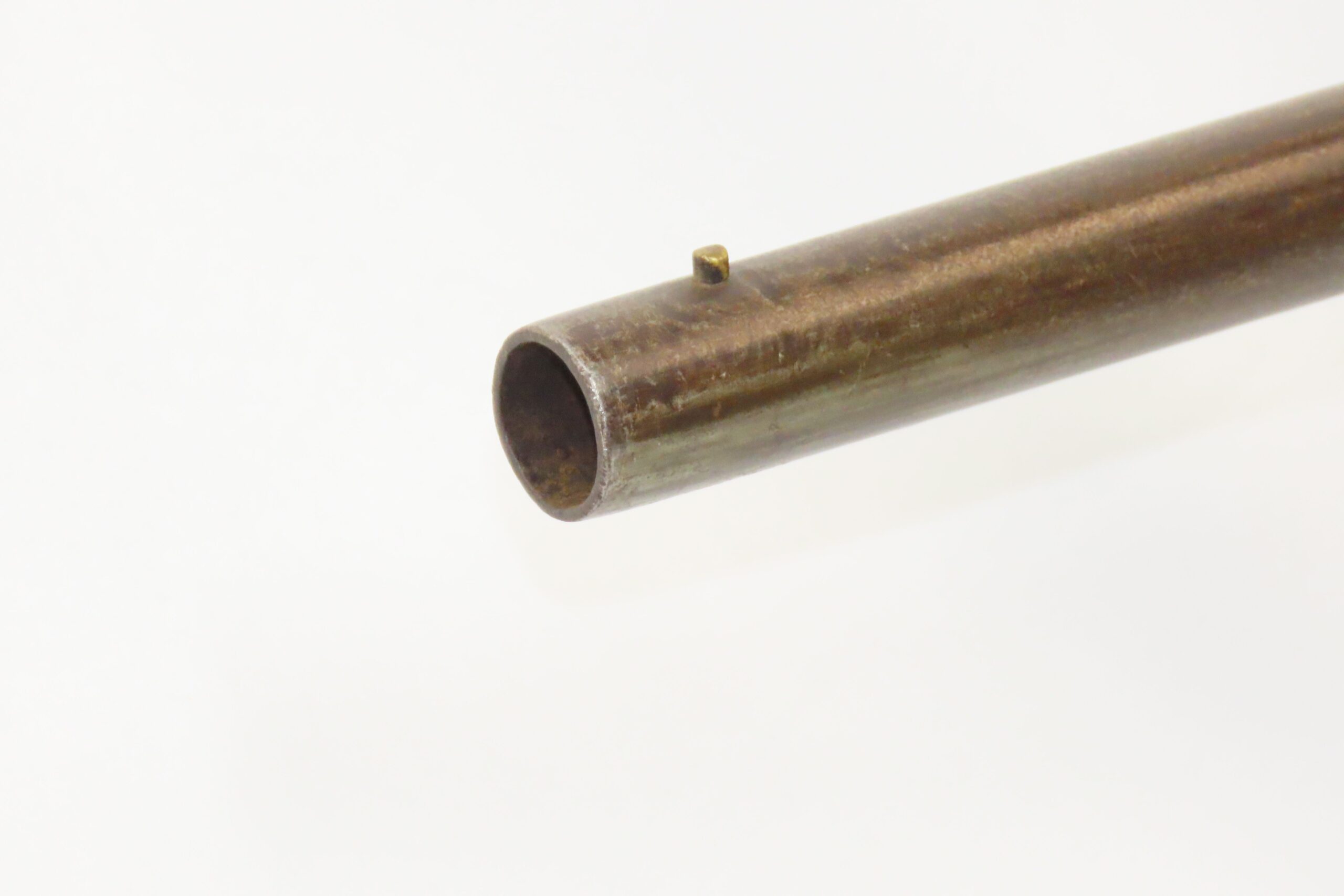 Shotgun Conversion Springfield Model 1863 Type I Rifle Musket 2.1 C ...