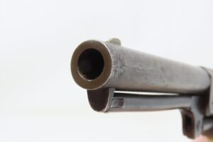 Colt Dragoon George Louis Neafus G.L. Ager Carey CSA KY 1st Cavalry ...