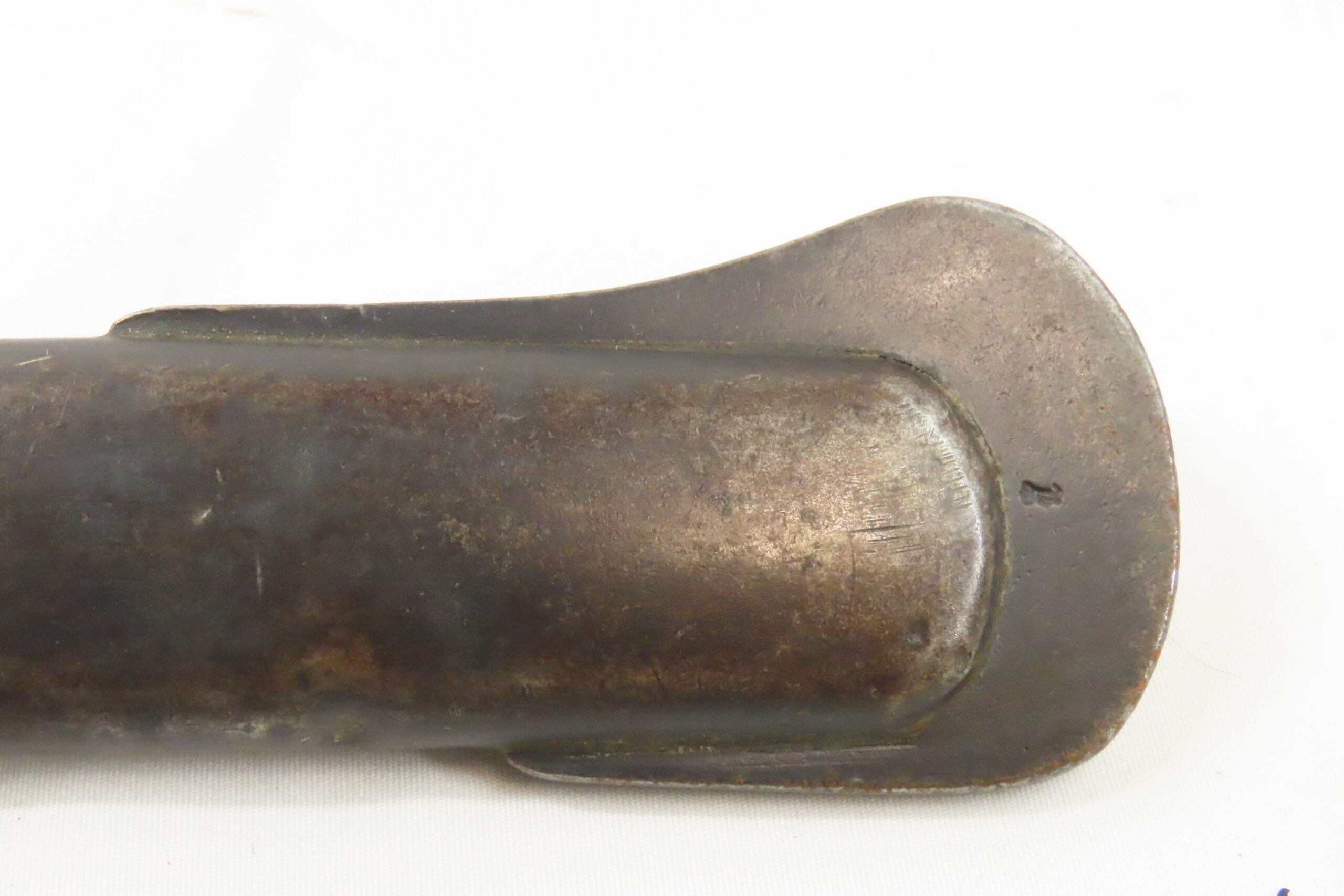 German Military Sword 1.3 C&RAntique018 | Ancestry Guns