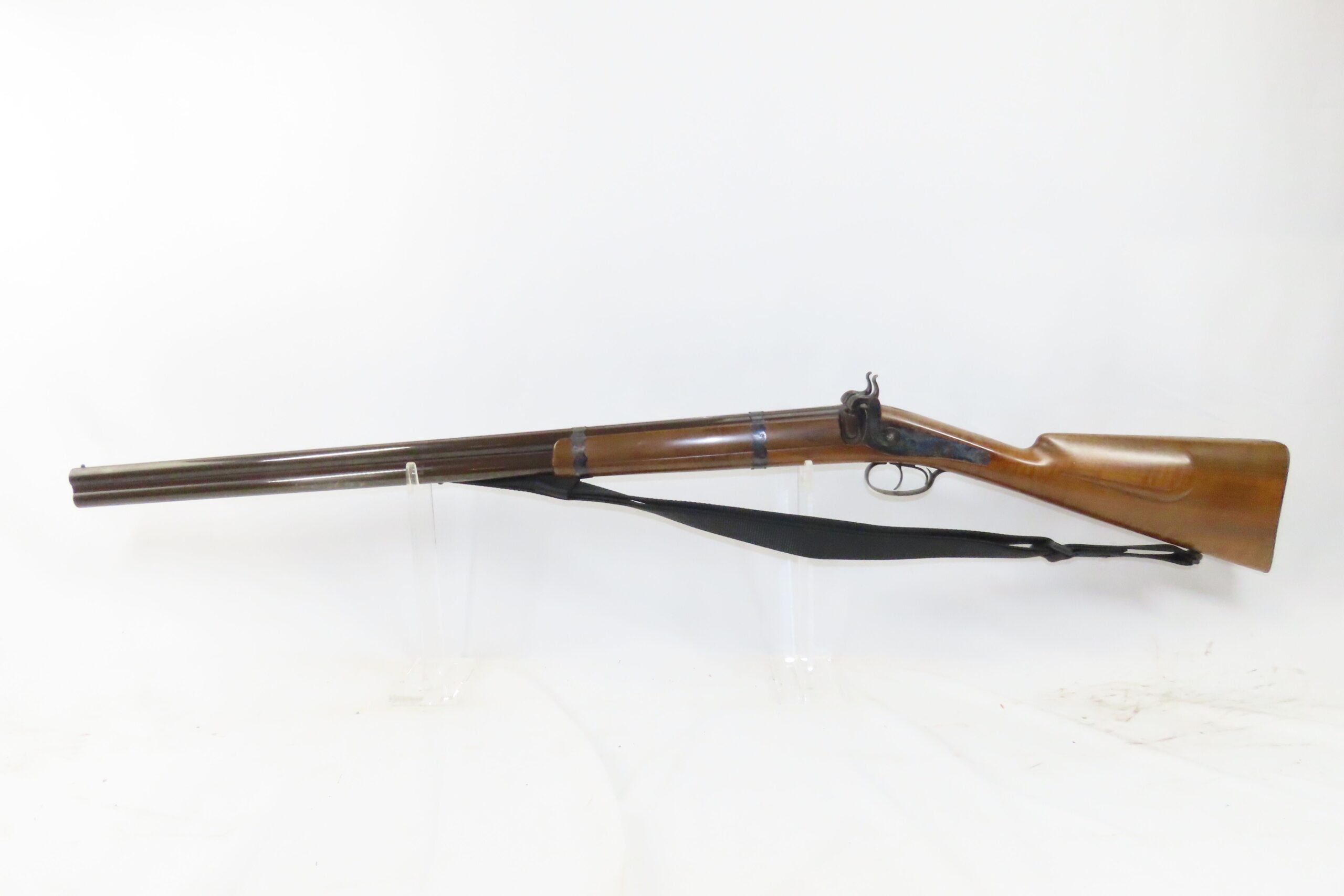 Italian Beretta Tricentennial 1680-1980 Commemorative Over Under ...