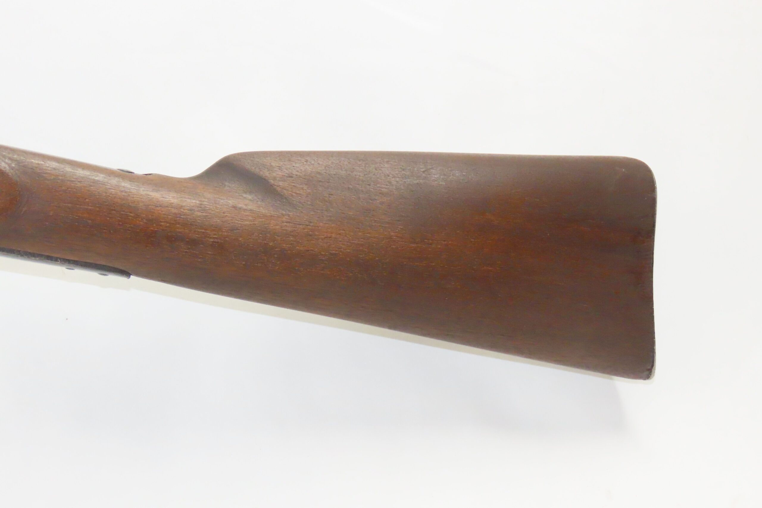 U.S. Navy Springfield Model 1870 Rolling Block Rifle C&RAntique003 ...