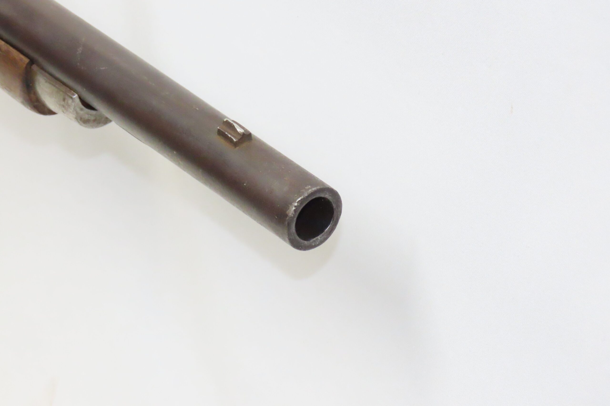 U.S. Navy Springfield Model 1870 Rolling Block Rifle C&RAntique021 ...