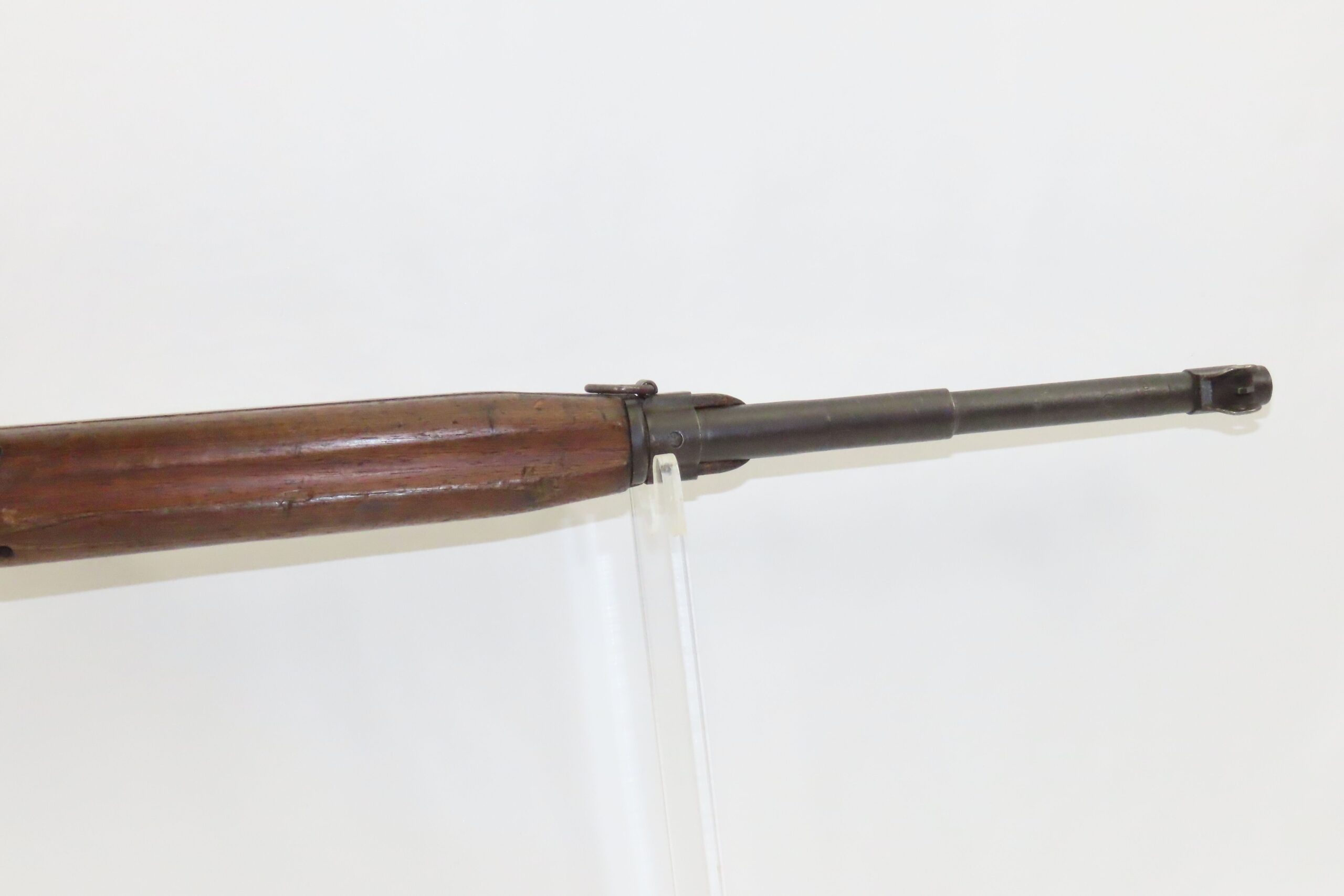 1943 WORLD WAR II Era U.S. UNDERWOOD TYPEWRITER CO. M1 Carbine .30 ...