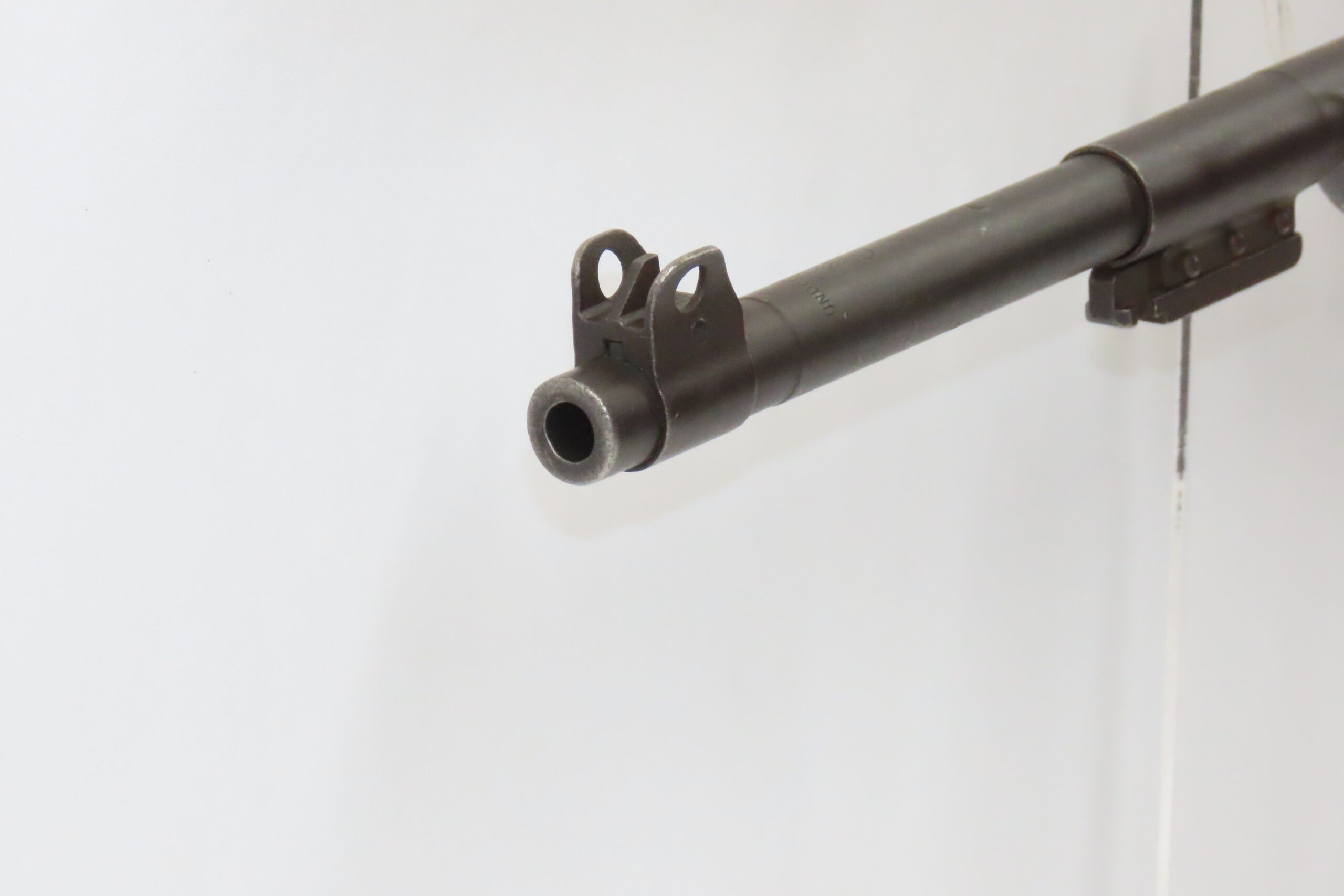 1943 WORLD WAR II Era U.S. UNDERWOOD TYPEWRITER CO. M1 Carbine .30 ...