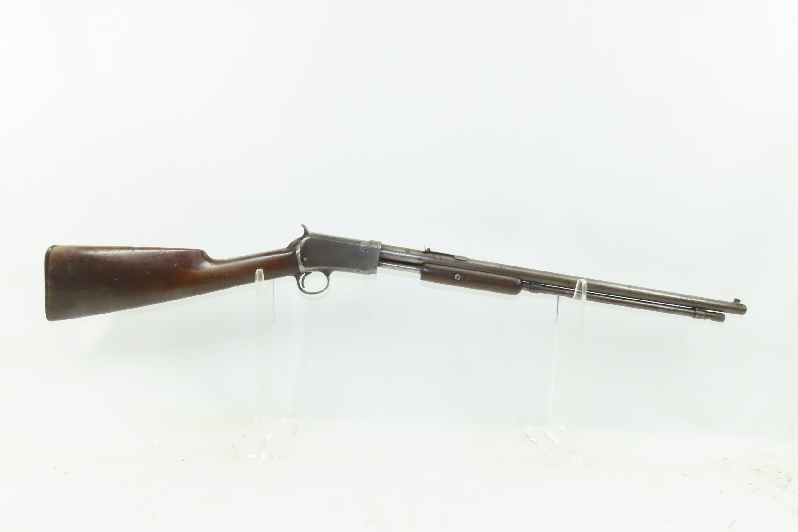 Winchester Model 1906 Rifle 3.28 C&R Antique019 | Ancestry Guns