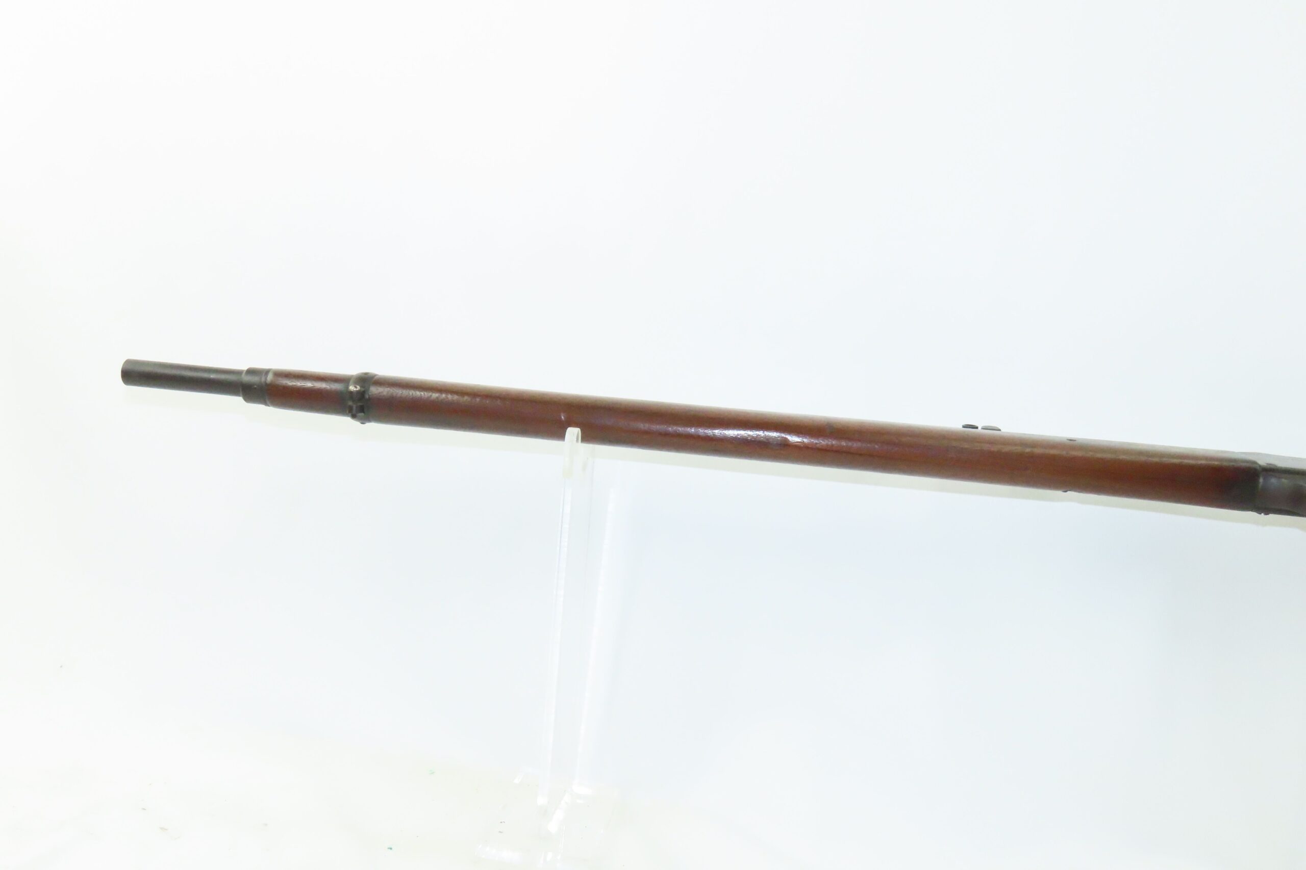 Commonwealth of Australia Marked BSA Martini Cadet Rifle 5.1 C&R ...