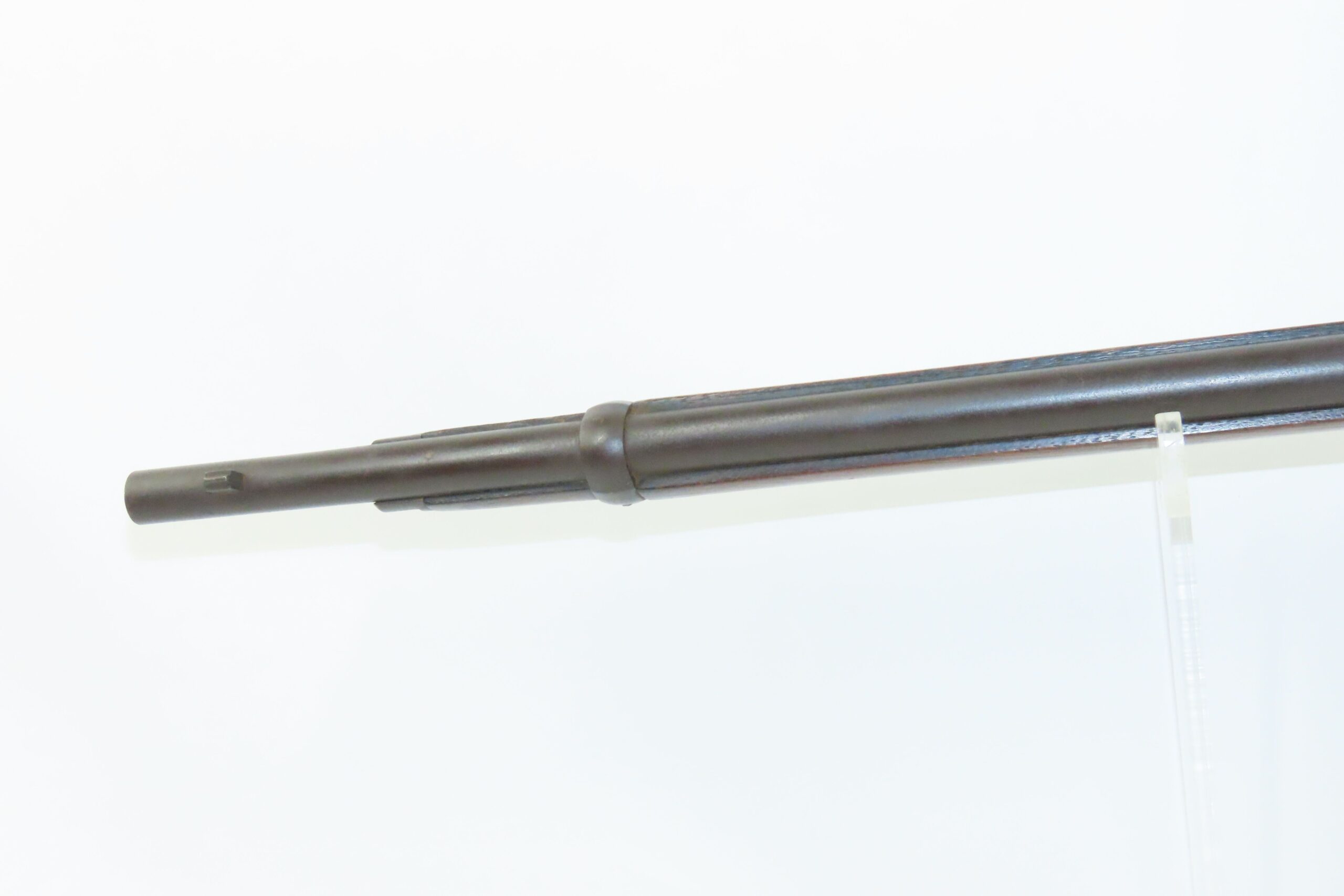 Commonwealth of Australia Marked BSA Martini Cadet Rifle 5.1 C&R ...