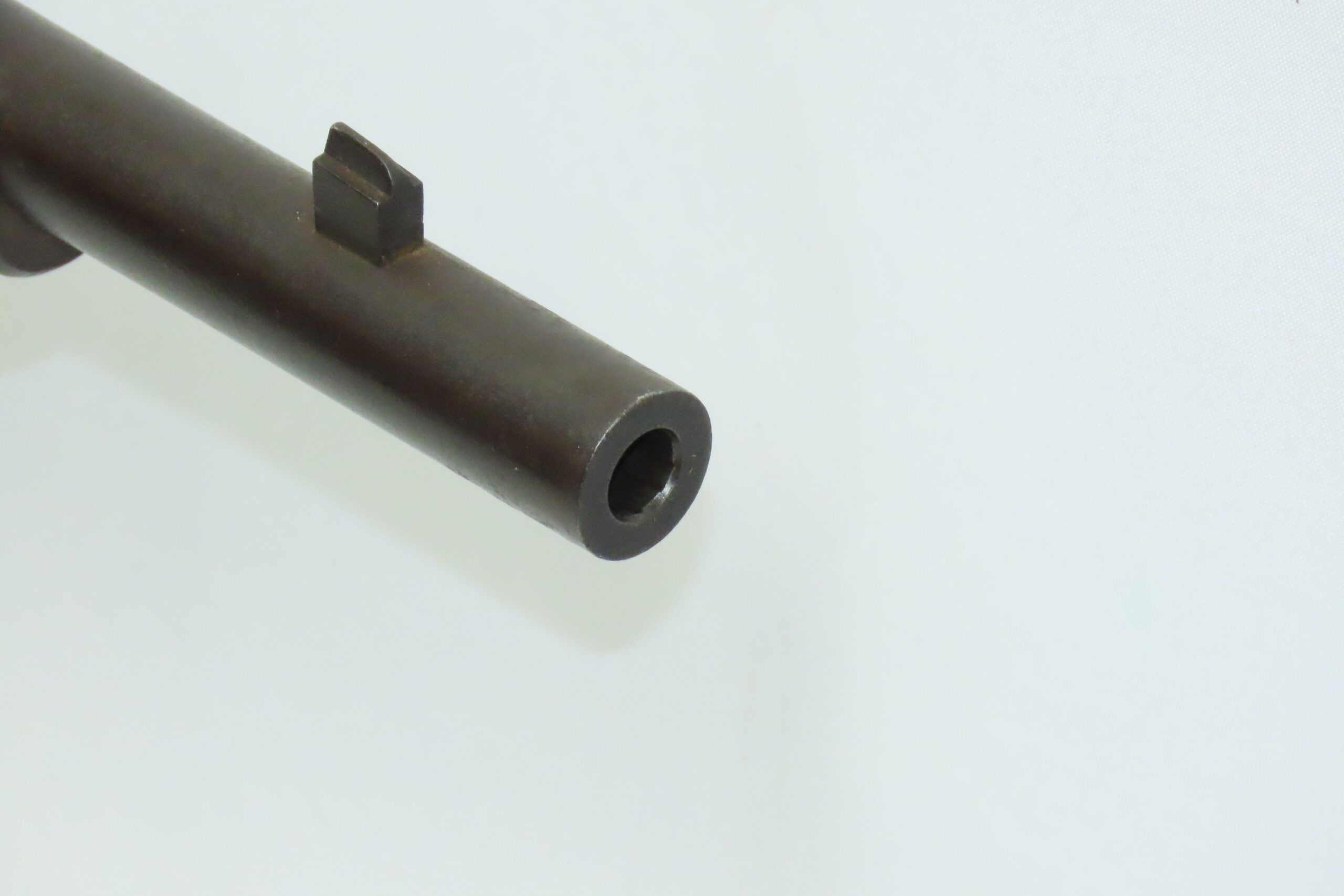 Commonwealth of Australia Marked BSA Martini Cadet Rifle 5.1 C&R ...