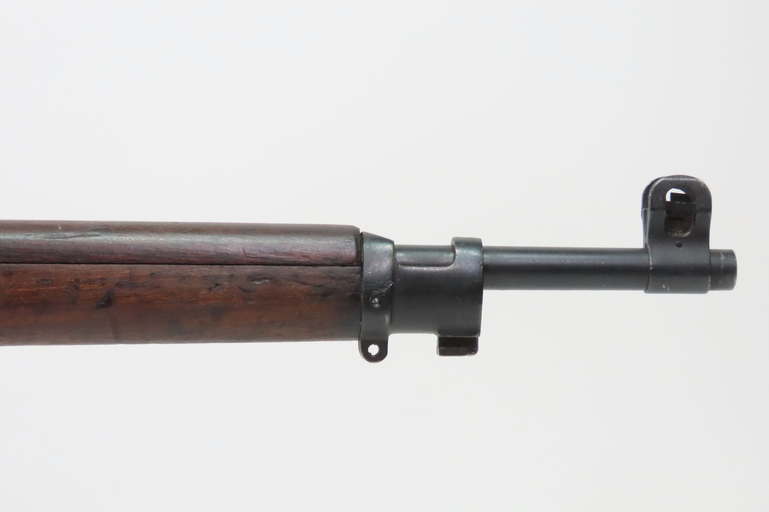 WORLD WAR I British EDDYSTONE Pattern 14 Enfield C&R .303 MILITARY ...